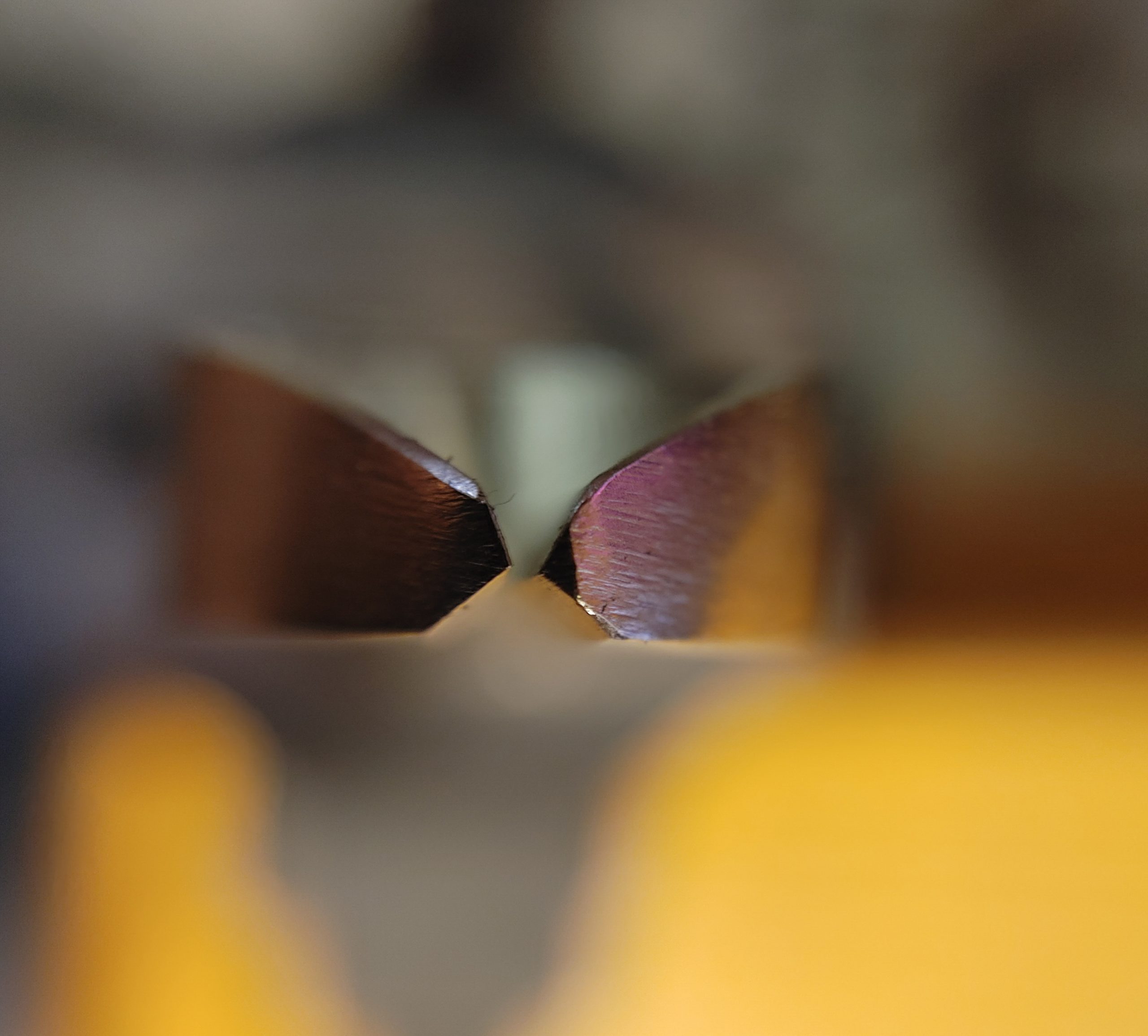 Wrenchin’ Wednesday: Make your own flush cutters at home—for free ...