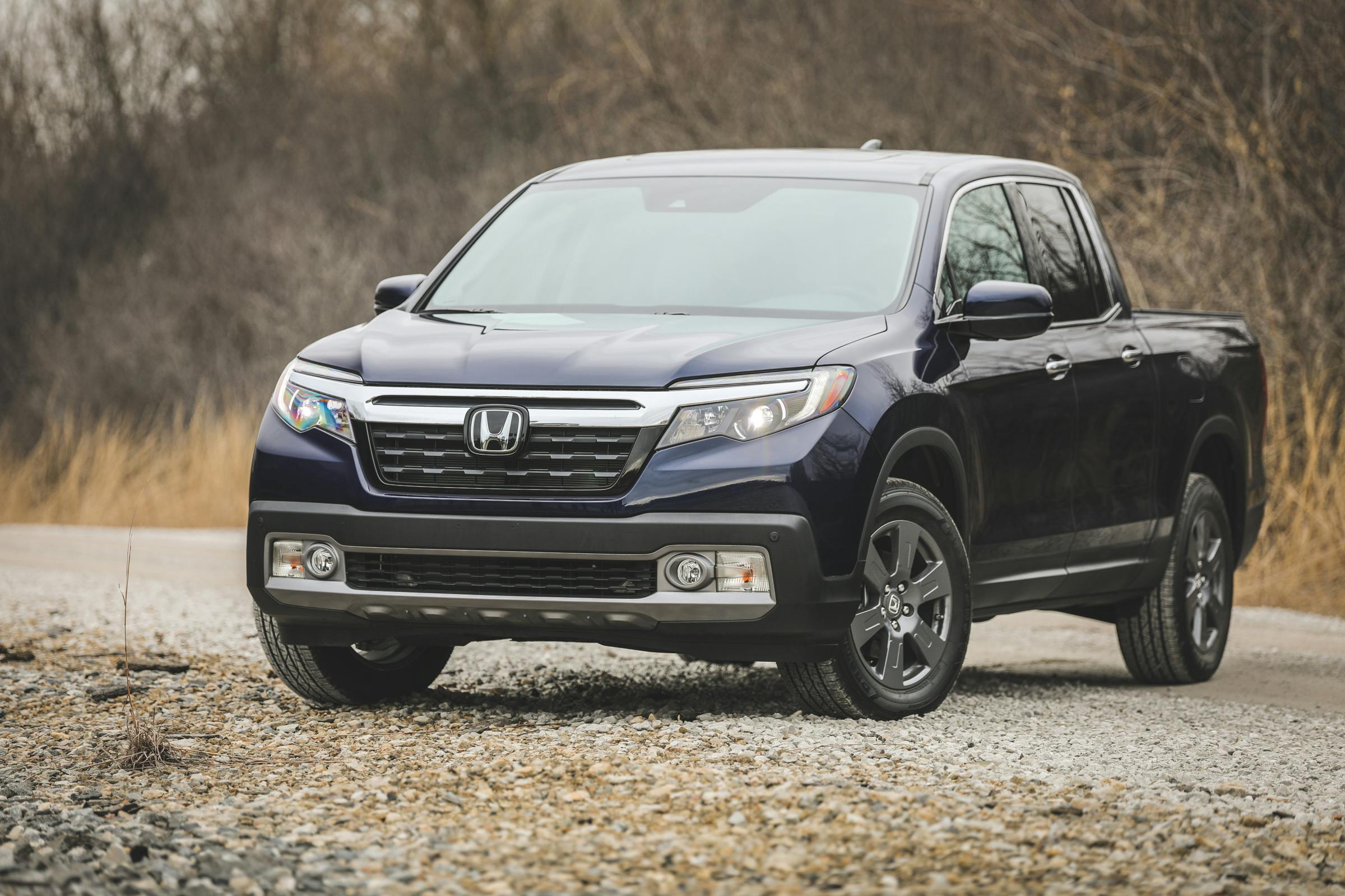 NHTSA Opens Probe into 1.4M Honda Vehicles for Possible Engine Issues ...
