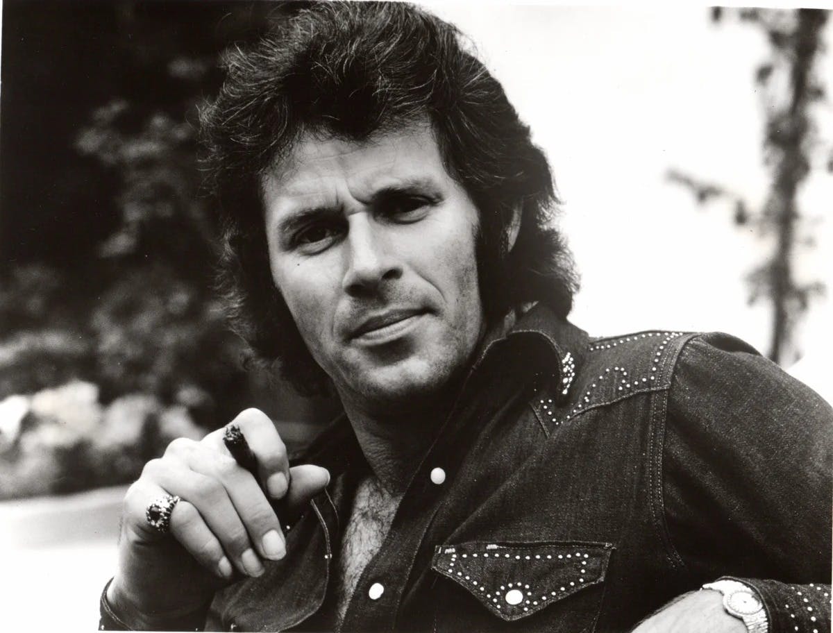 Without Toby Halicki, 2000’s "Gone in 60 Seconds" was always doomed to ...