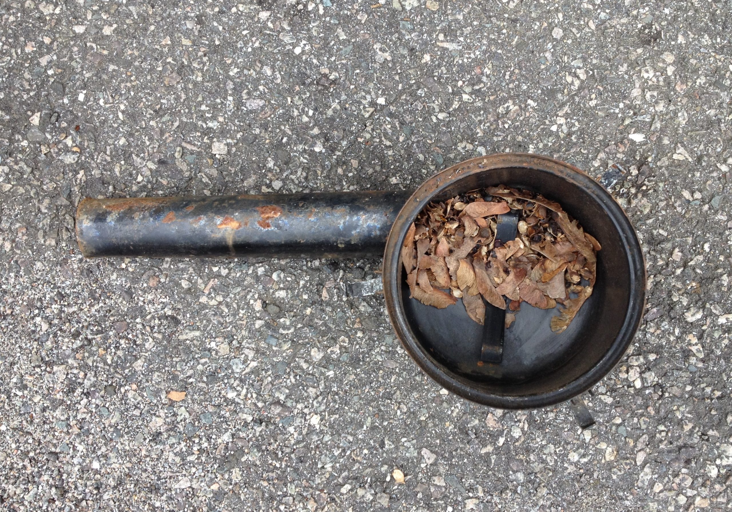 11 checks to make before your classic's first spring drive - Hagerty Media