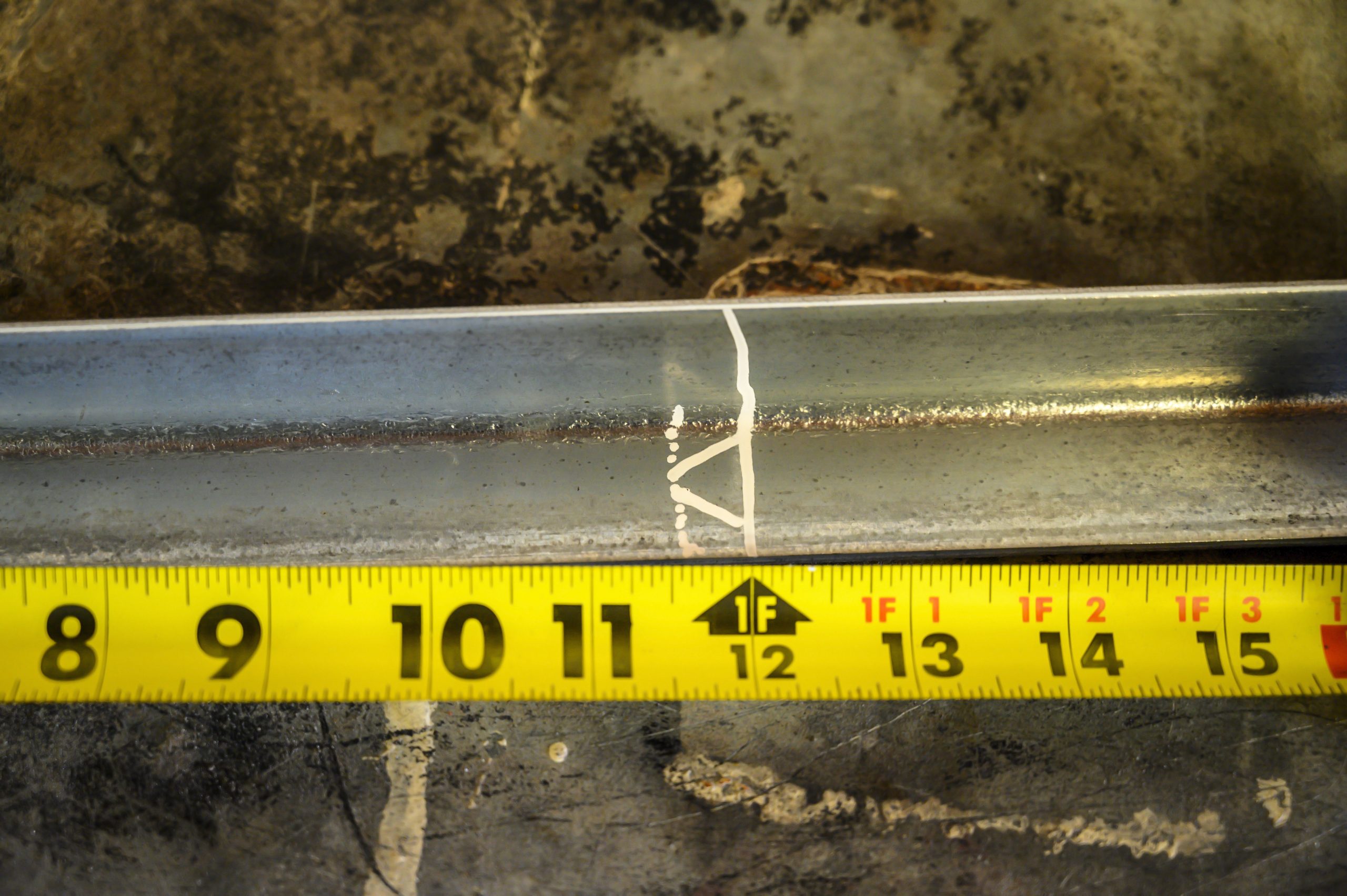 Wrenchin' Wednesday: How to remove a hood spring quickly and safely ...