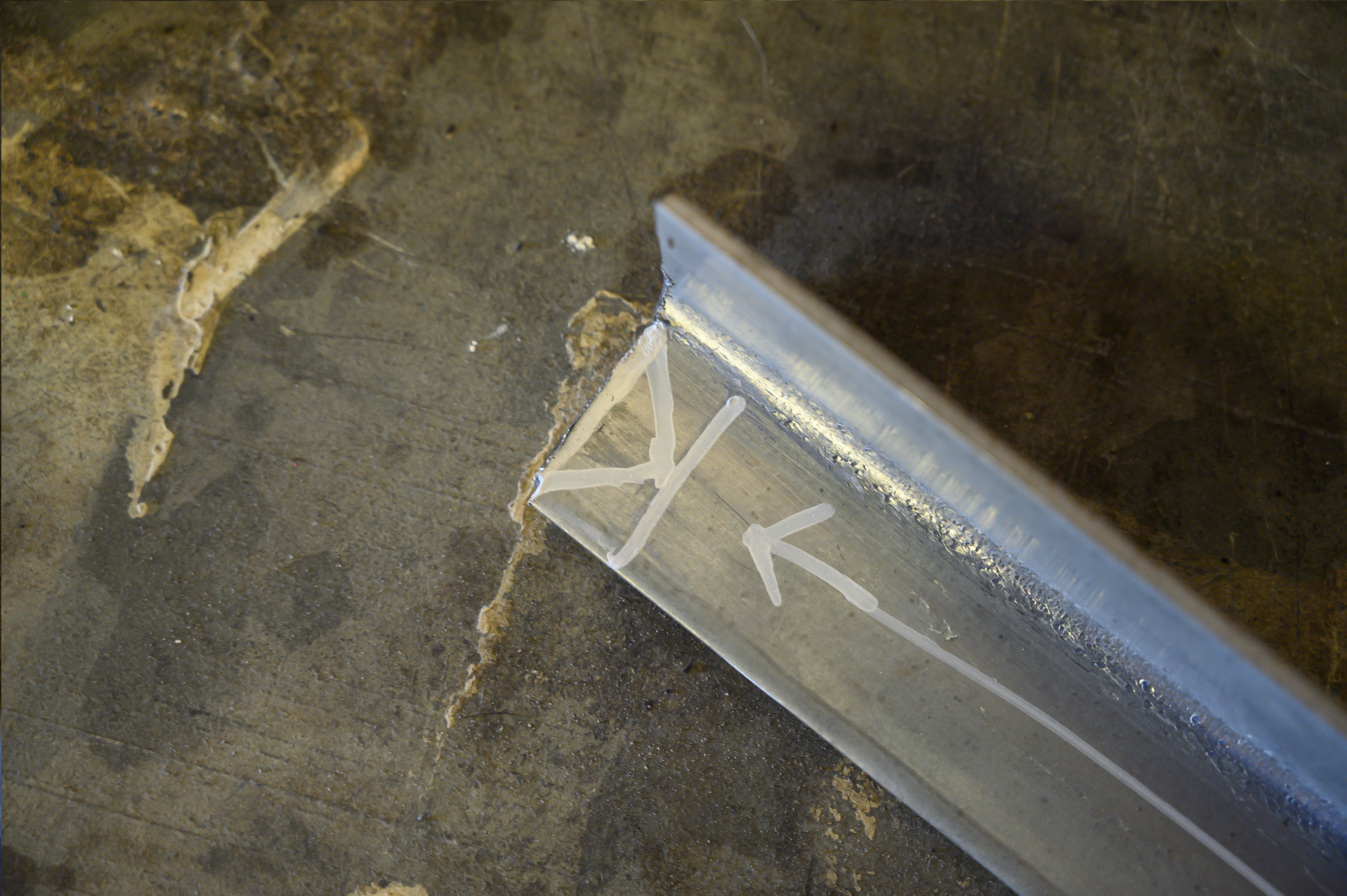 Wrenchin' Wednesday: How to remove a hood spring quickly and safely ...