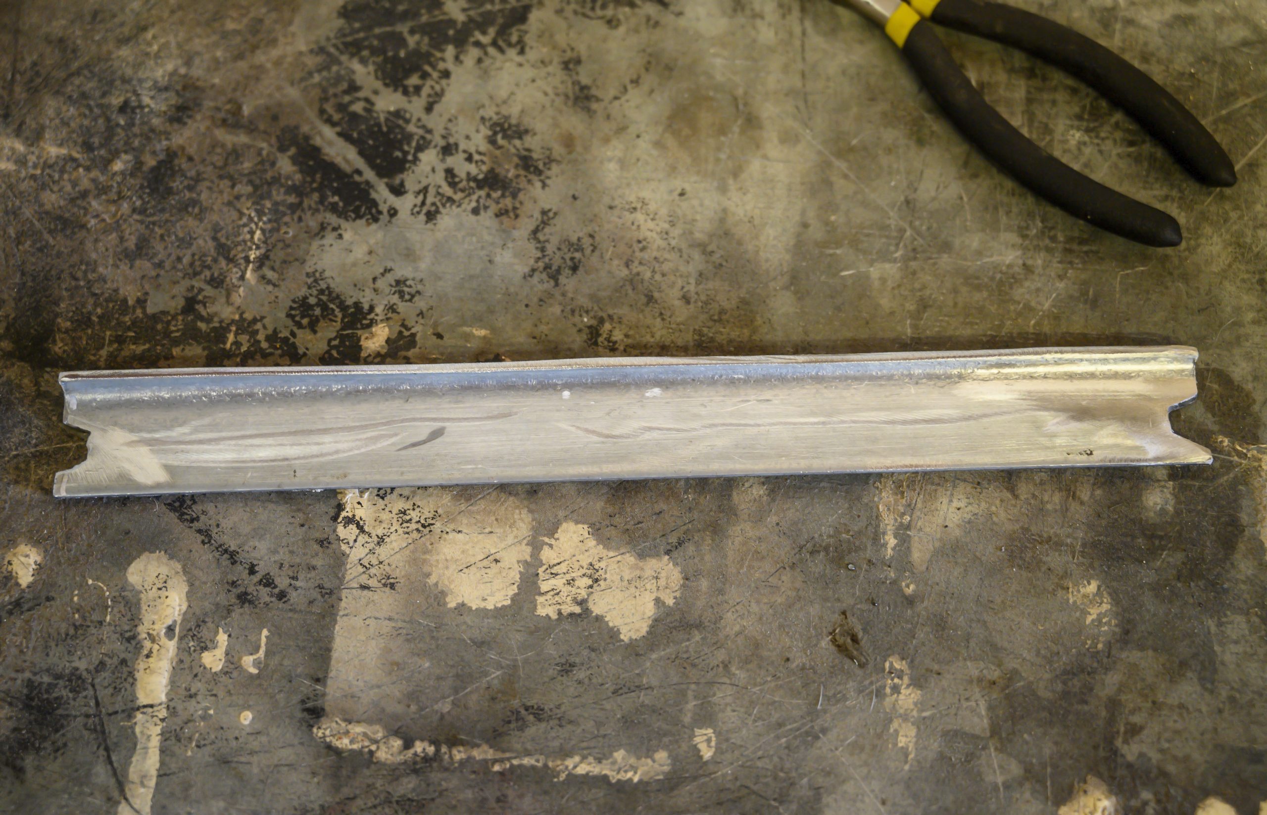 Wrenchin' Wednesday: How to remove a hood spring quickly and safely ...