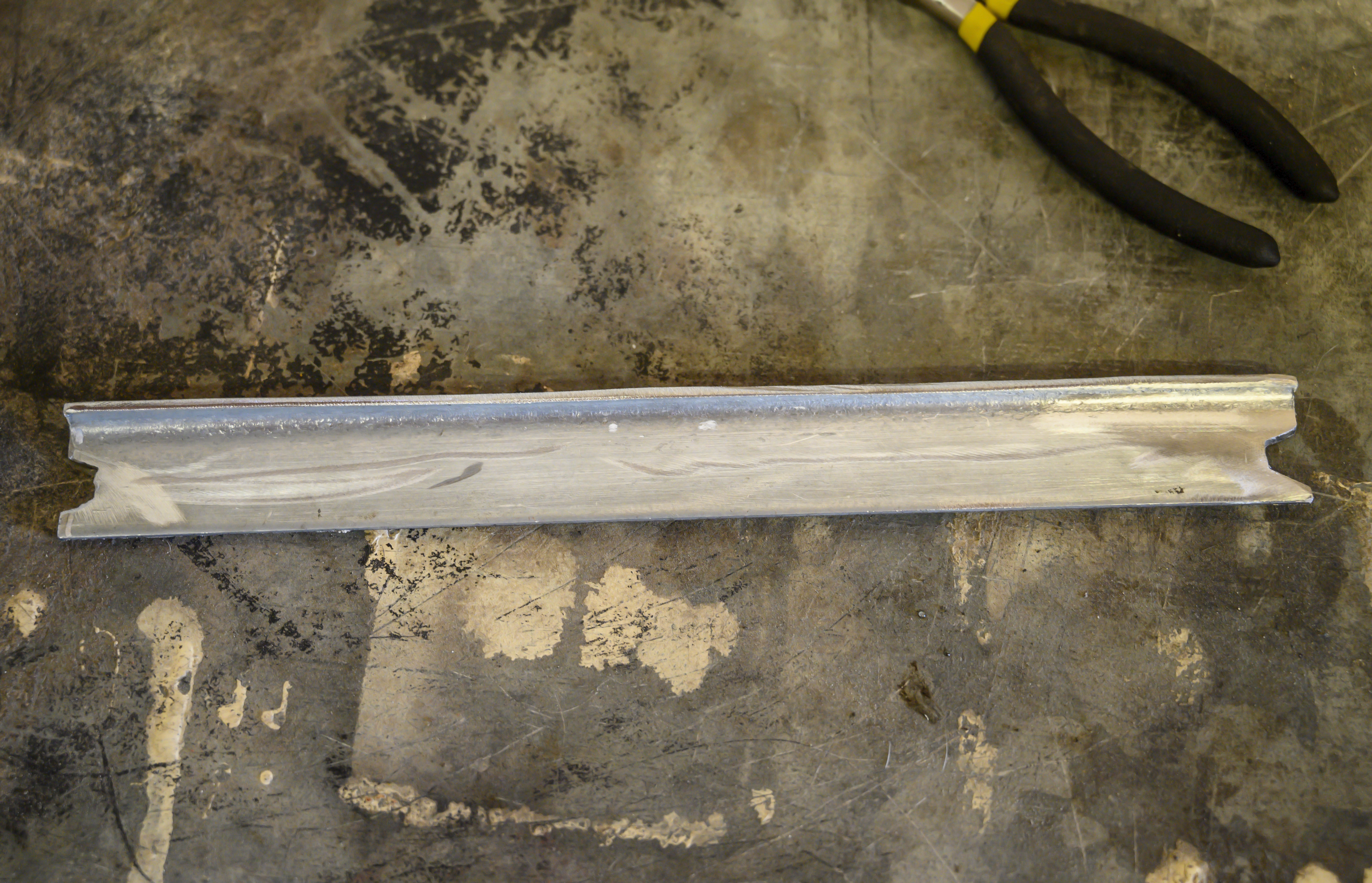 Wrenchin' Wednesday: How to remove a hood spring quickly and safely ...