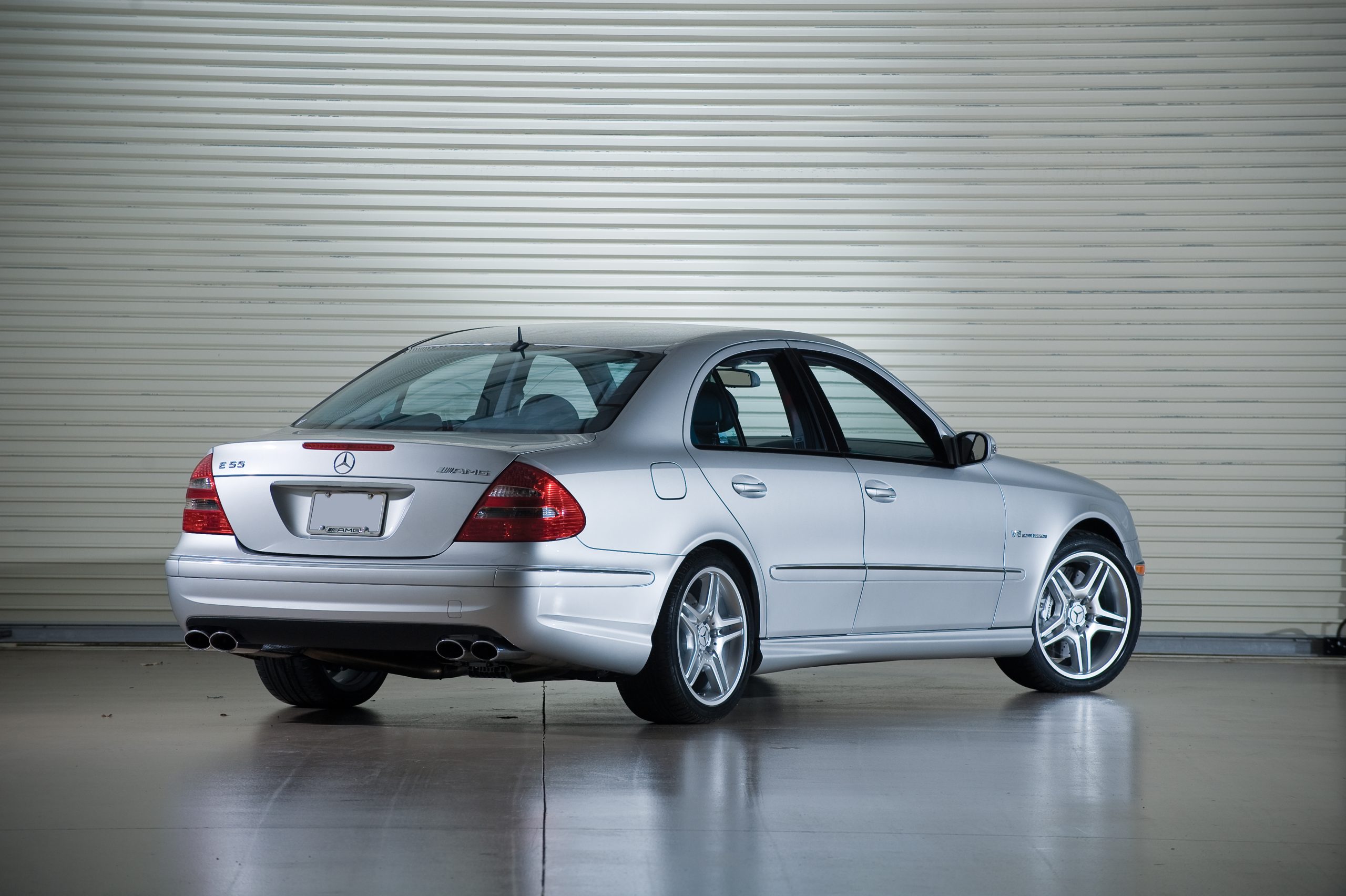 10 of our favorite cars from the 2000s - Hagerty Media