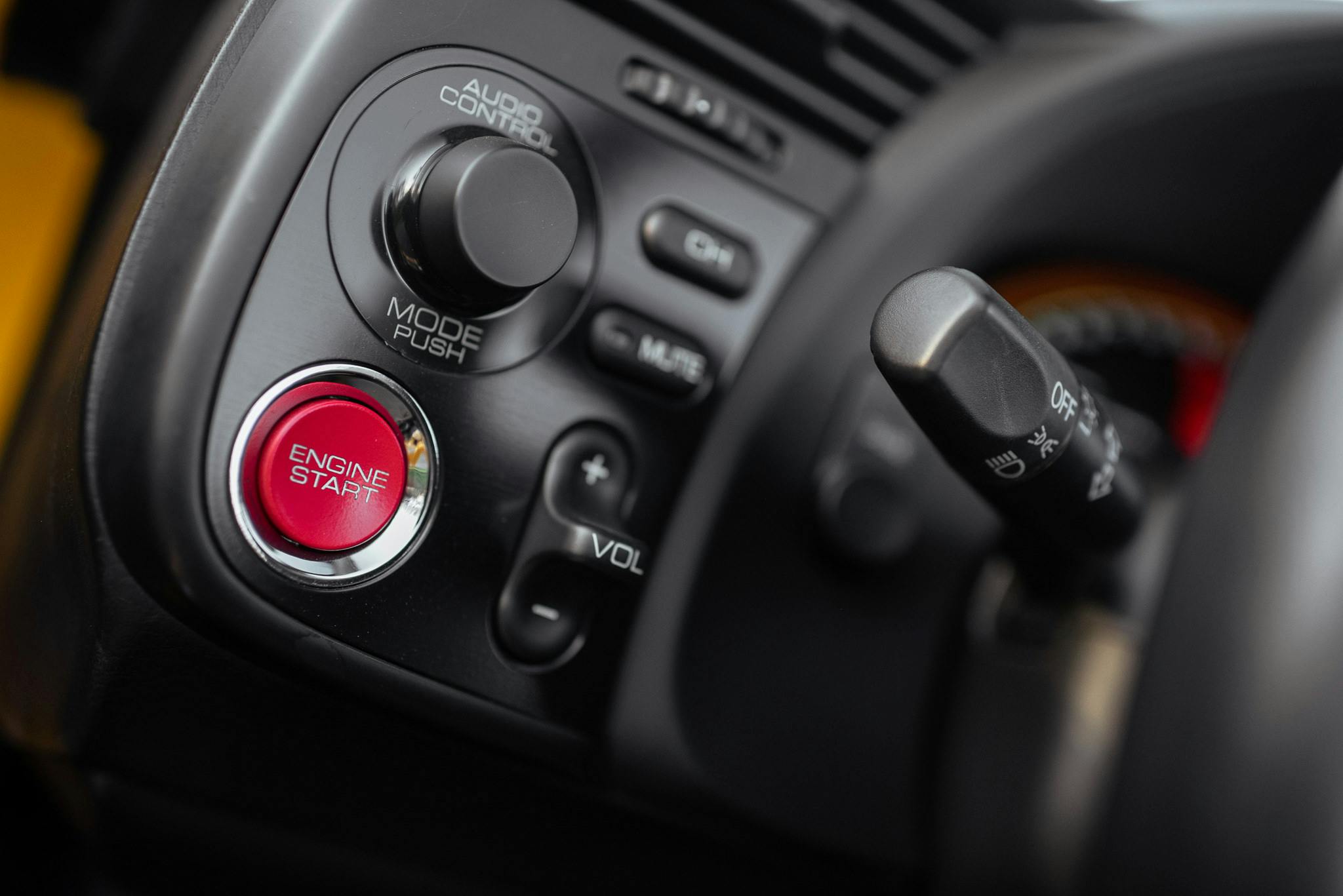 This $80K S2000 shows that rare, perfect-condition cars are still ...