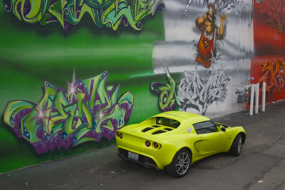 10 of our favorite cars from the 2000s - Hagerty Media