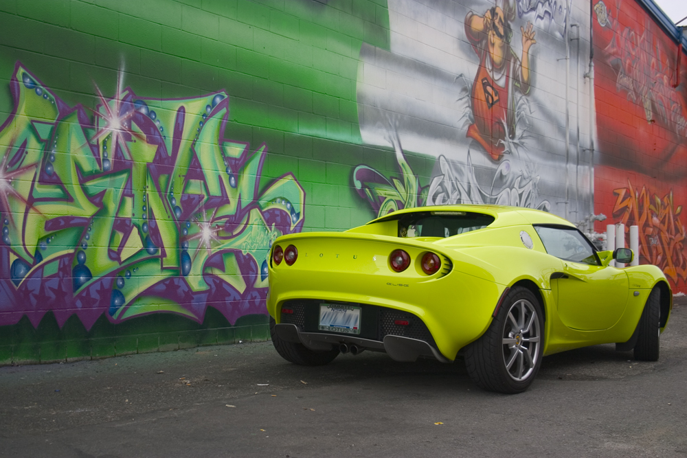 10 of our favorite cars from the 2000s - Hagerty Media