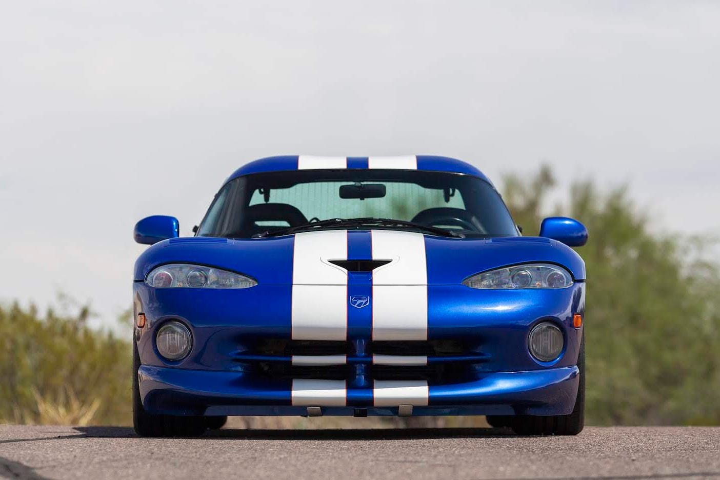 5 classics that appeal across generations - Hagerty Media