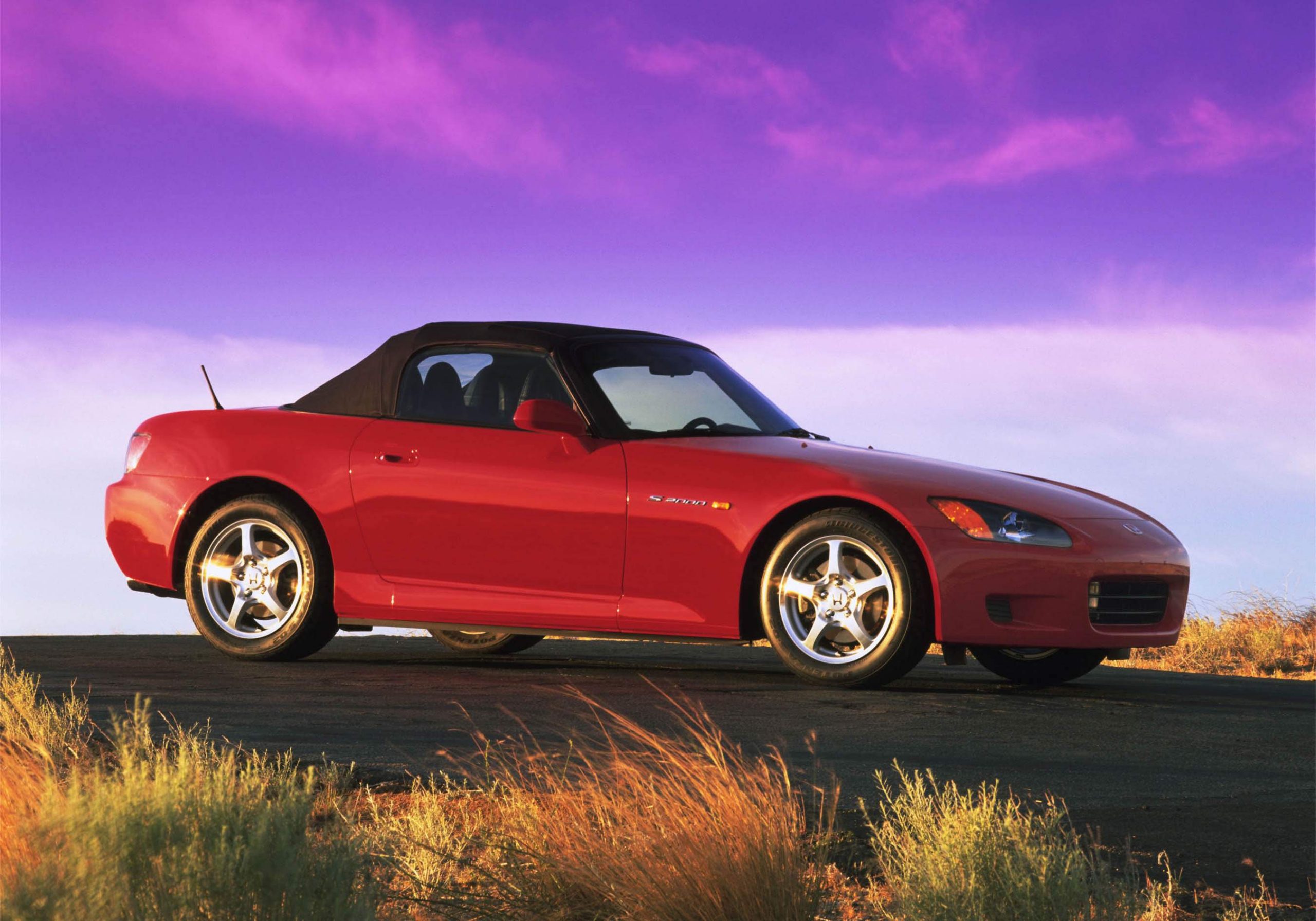 10 of our favorite cars from the 2000s - Hagerty Media