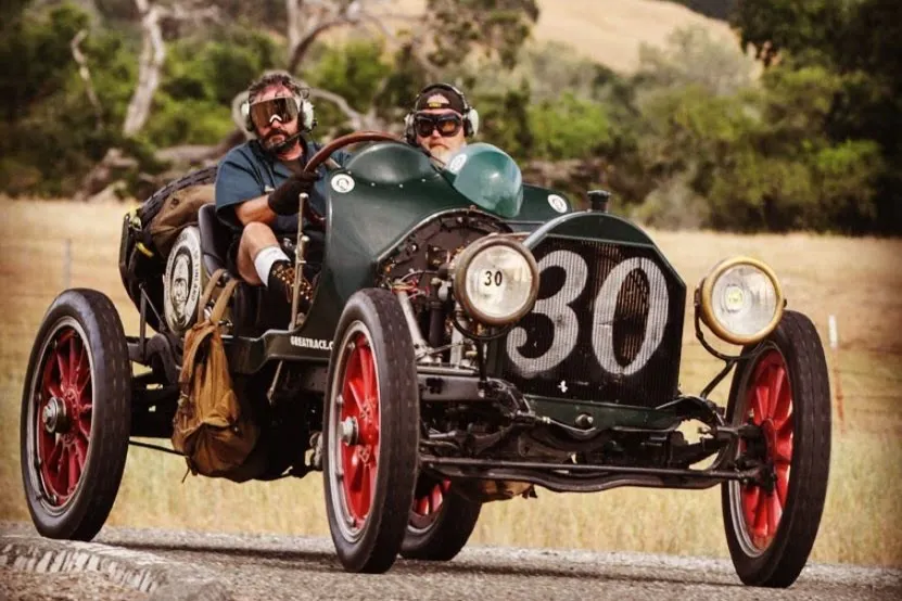 10 of our favorite oddball cars - Hagerty Media