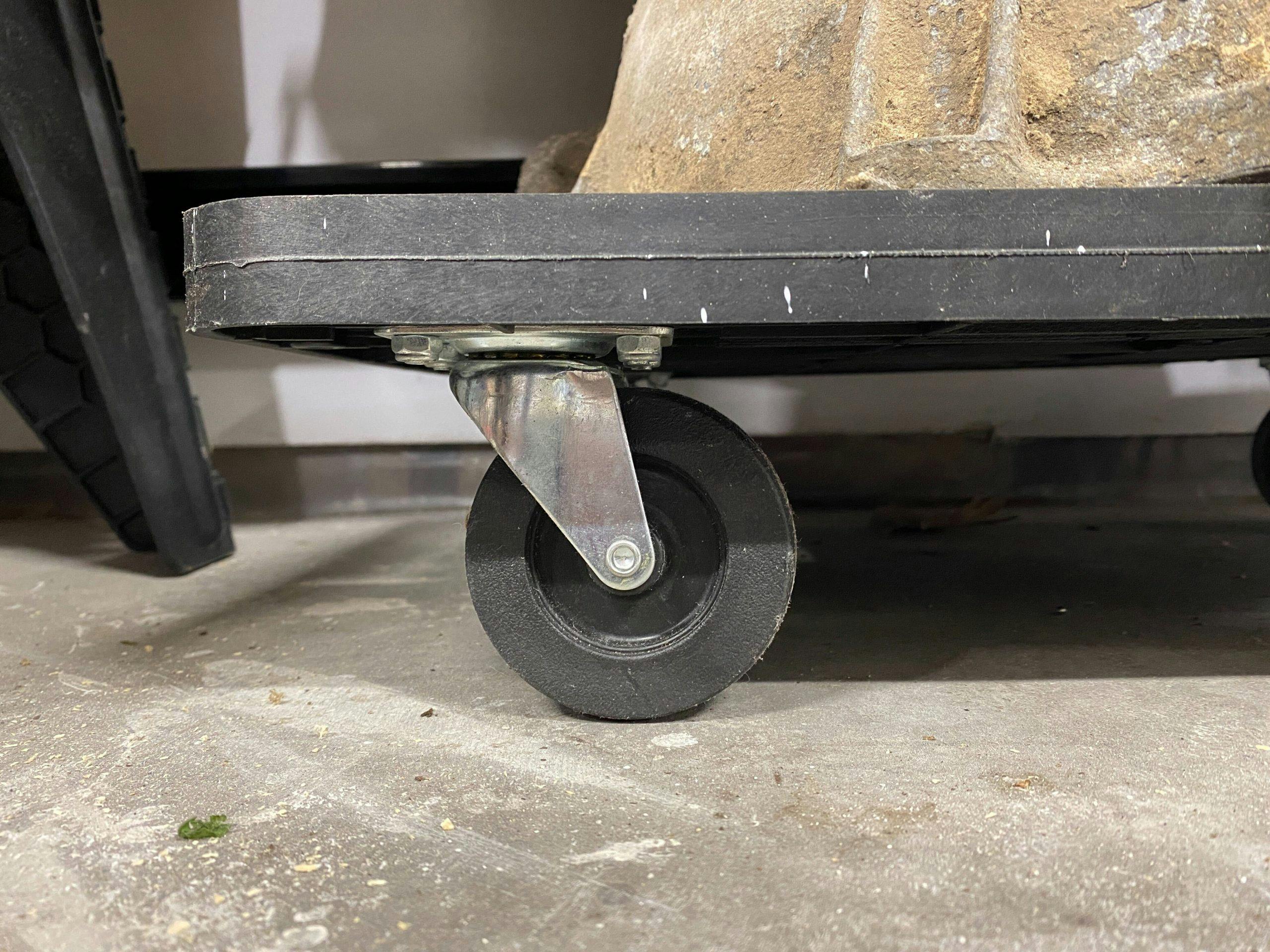 3 essential alignment terms, explained - Hagerty Media