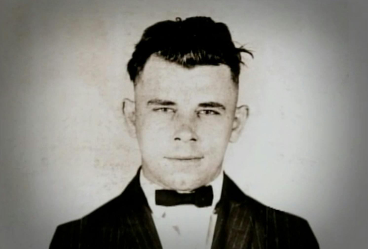 Charlie Wiggins: The Jackie Robinson of American motorsports - Hagerty ...