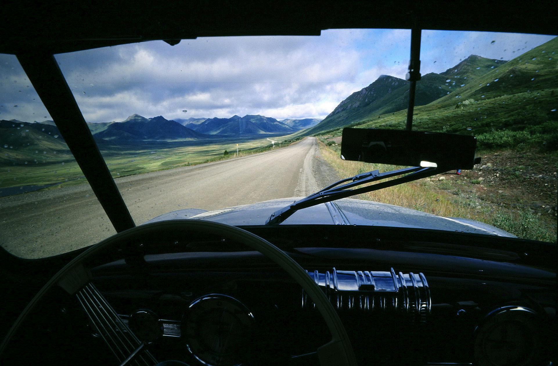 Summer Ends with Cloudier Conditions for the Collector Car Market ...