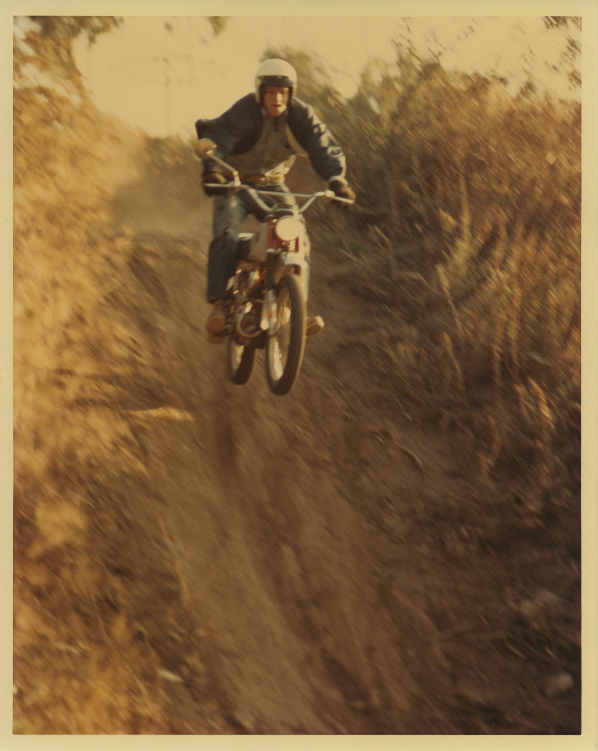 5 unforgettable lessons my Honda CL90 taught me about motorcycles ...