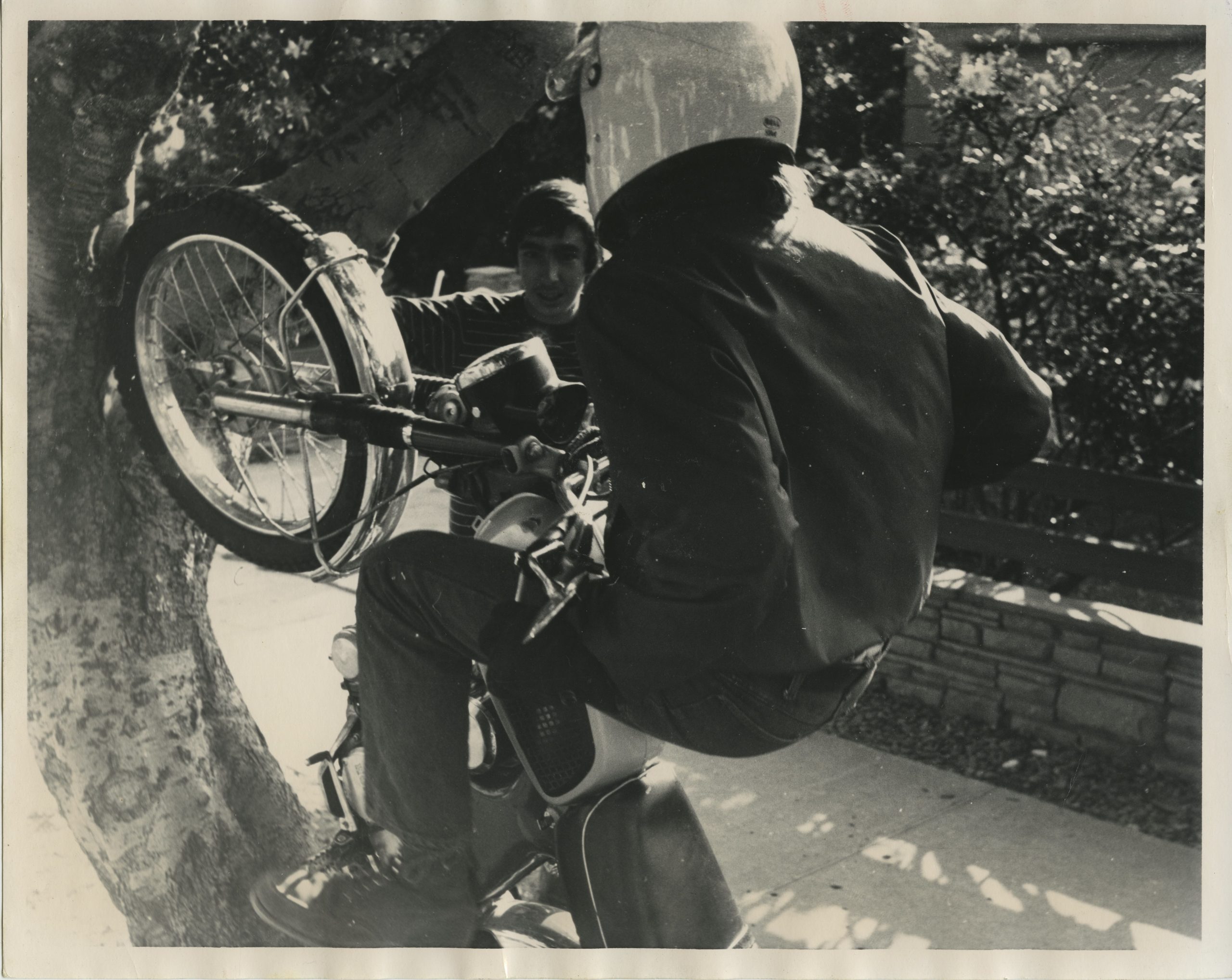 5 unforgettable lessons my Honda CL90 taught me about motorcycles ...