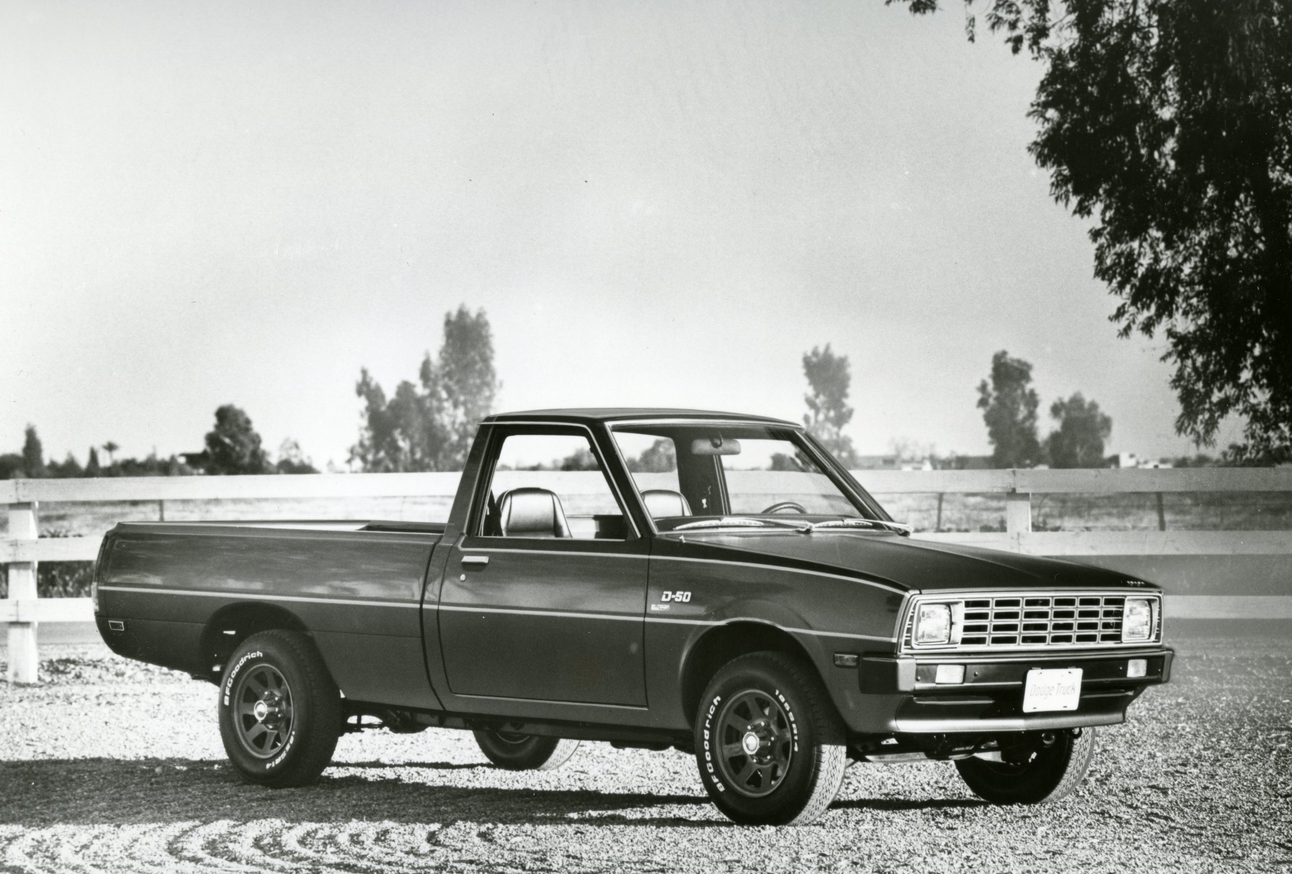 8 throwbacks to when compact pickups were truly compact - Hagerty Media