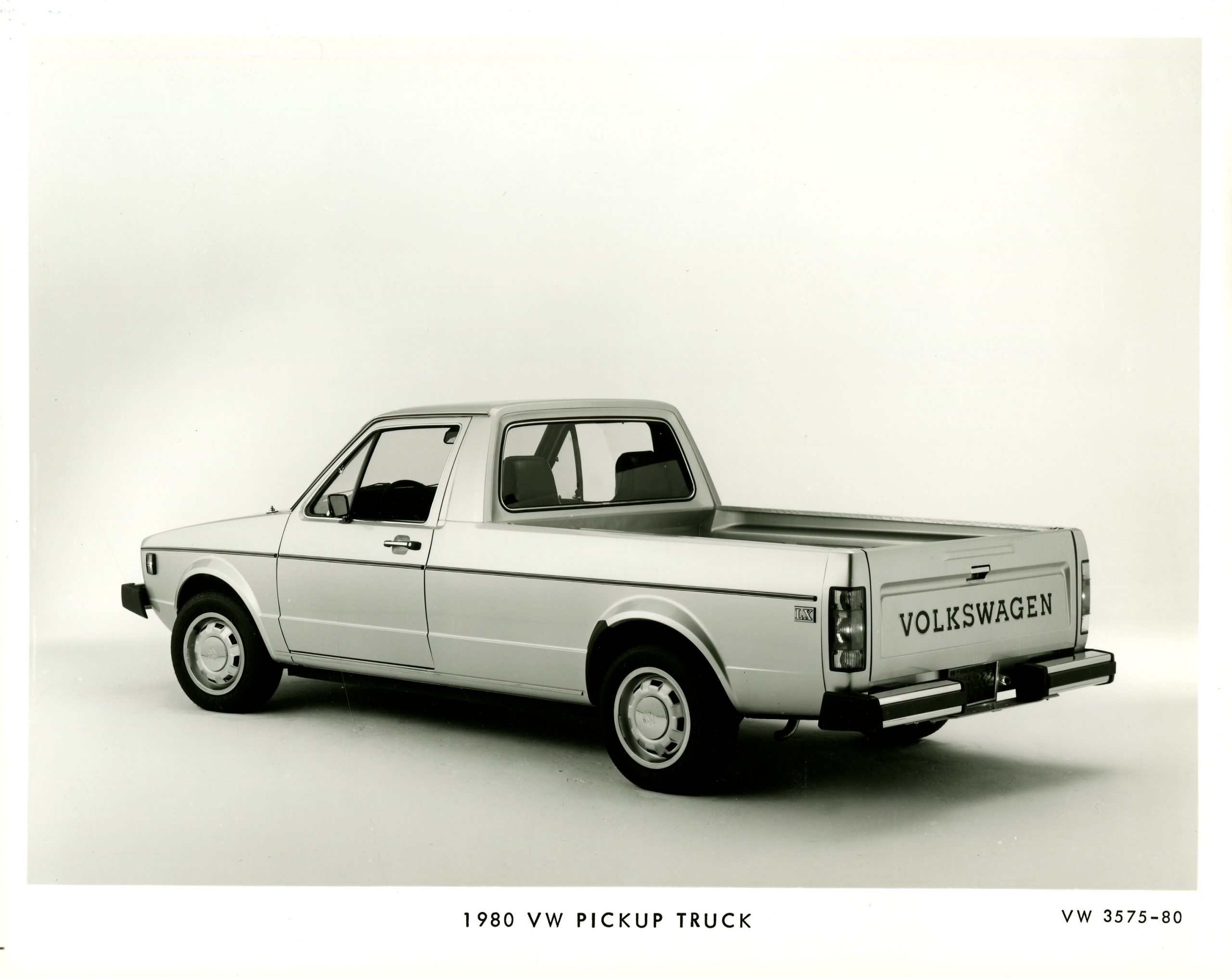 8 throwbacks to when compact pickups were truly compact - Hagerty Media