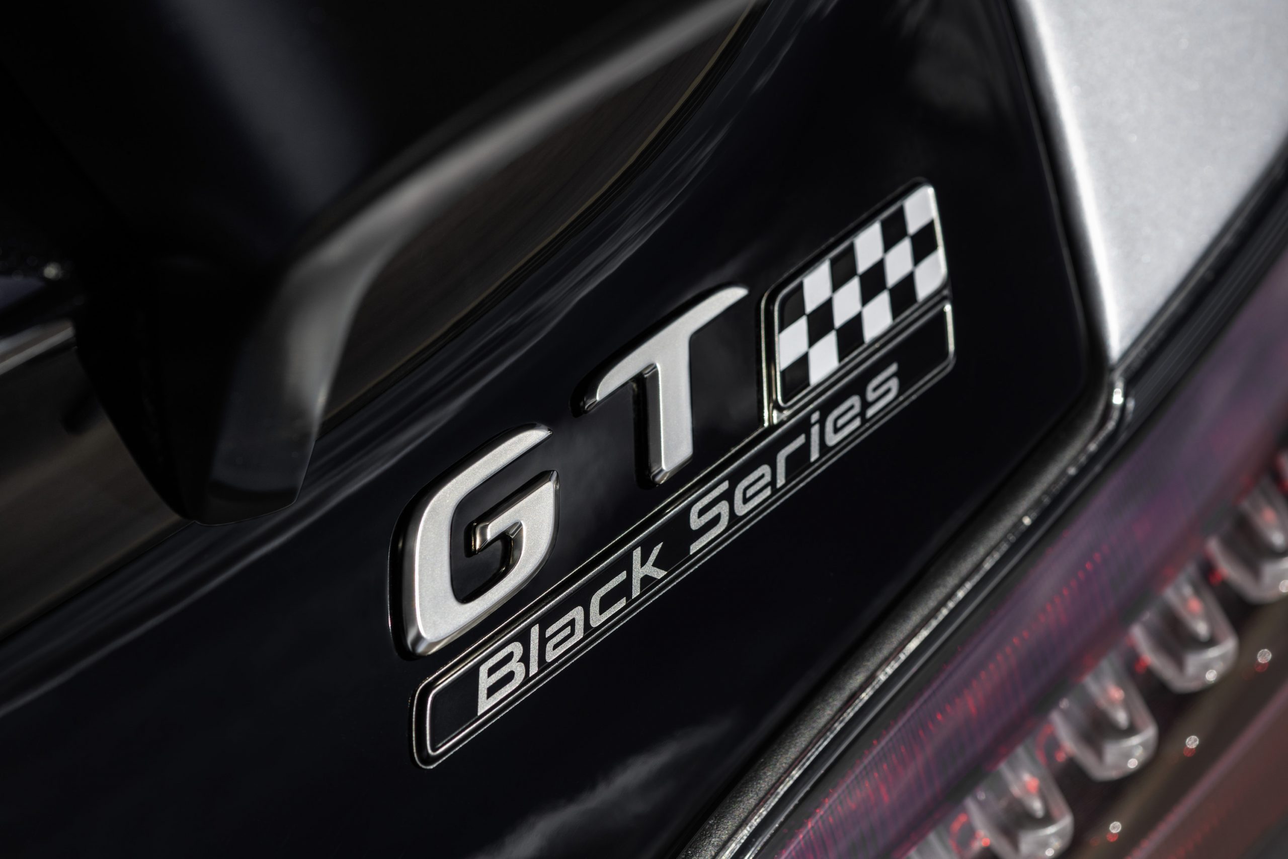 Black Series Will Return, Says AMG Interim Boss - Hagerty Media
