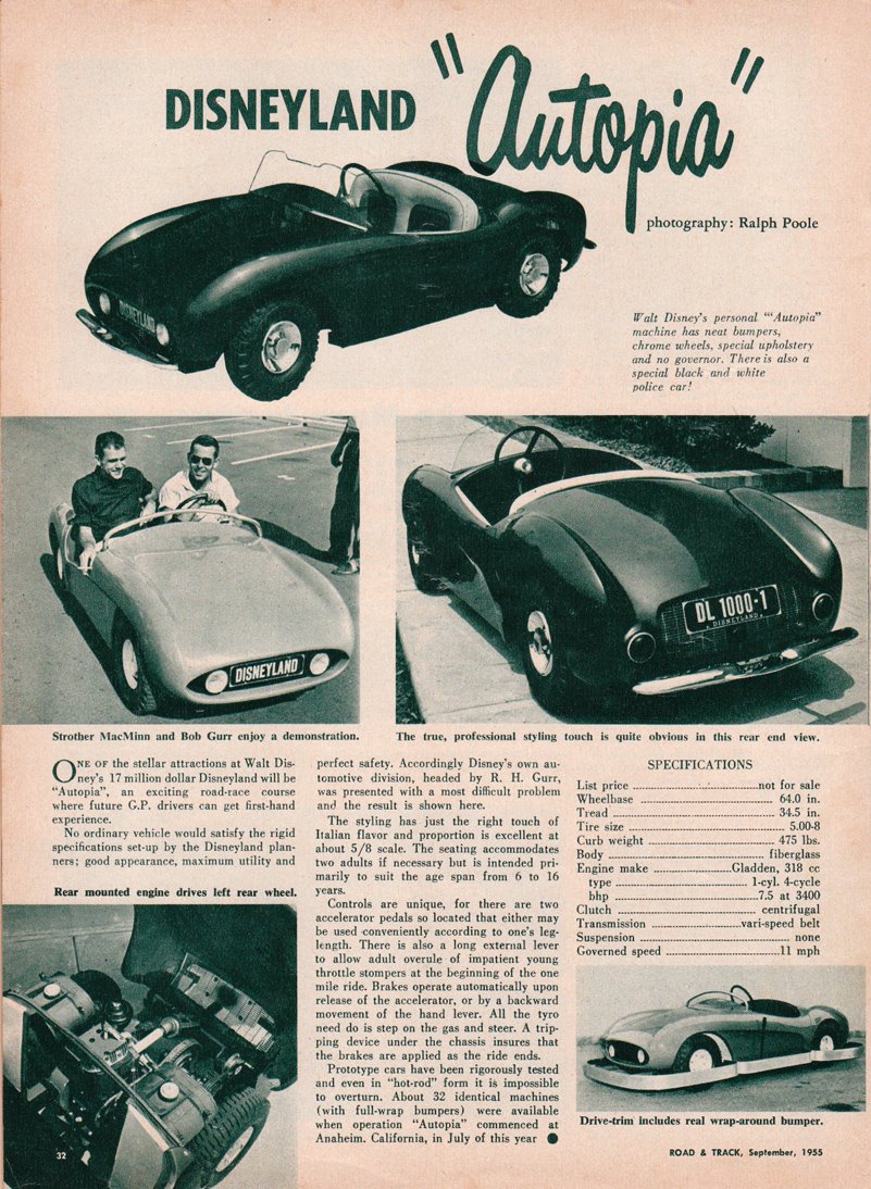 65 years ago, kids of all ages couldn’t wait to get their hands on the ...