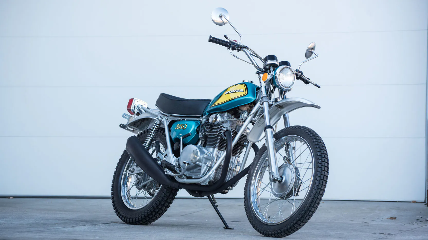 10 Collectible Motorcycles to Watch - Hagerty Media