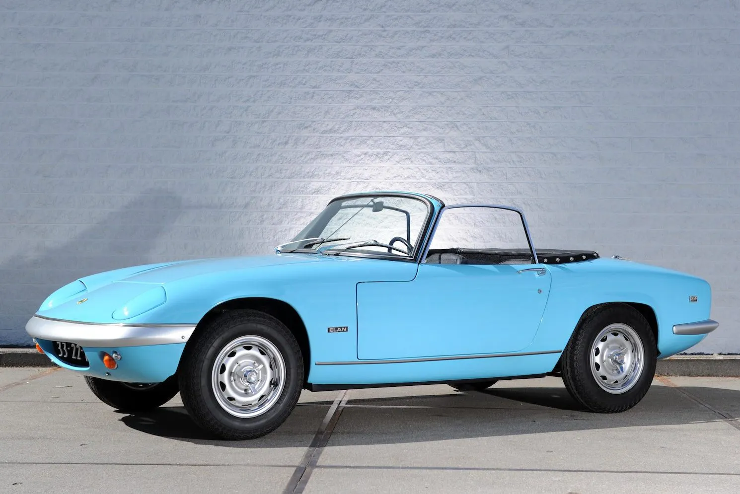 10 more sets of automotive doppelgängers - Hagerty Media