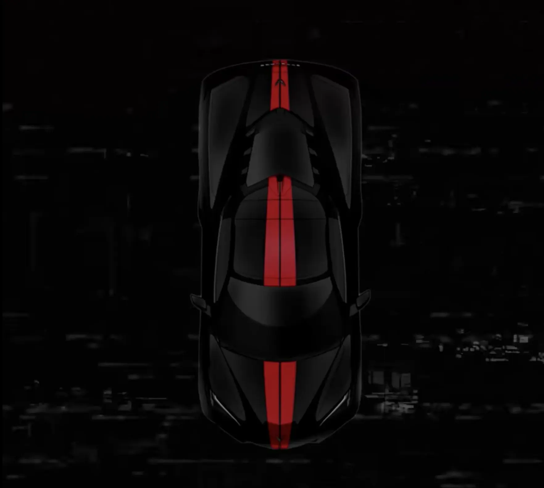 2021 Corvette C8 will offer Gulf Oil livery ... sort of - Hagerty Media