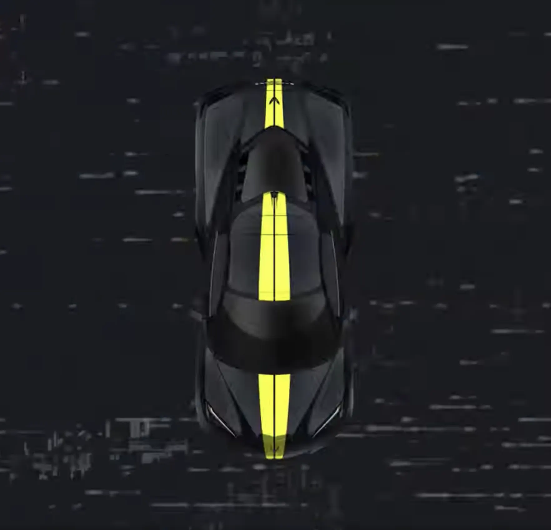2021 Corvette C8 will offer Gulf Oil livery ... sort of - Hagerty Media