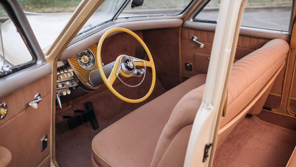 6 of the coolest speedos in production cars - Hagerty Media