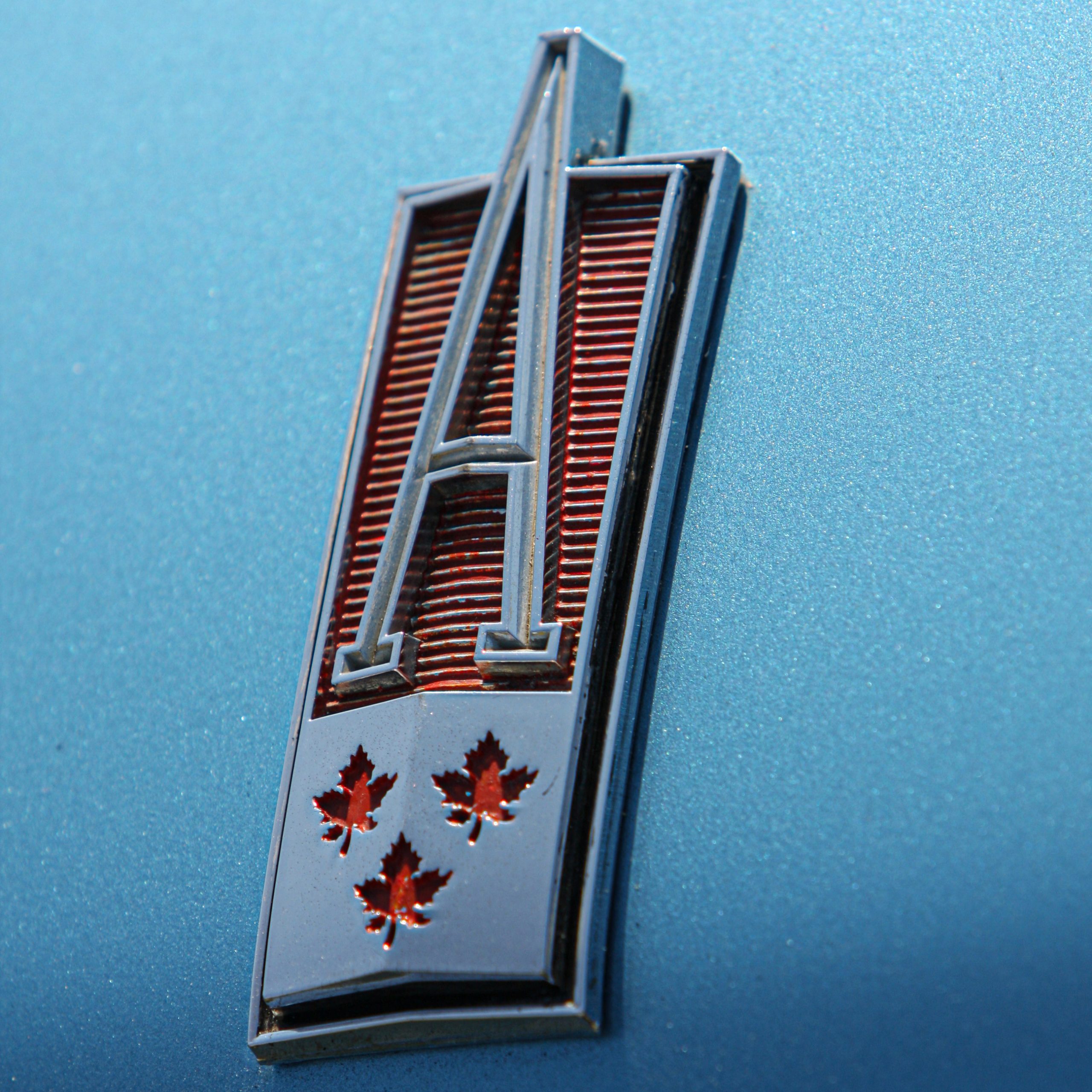 10 Canadian car names from back in the day - Hagerty Media