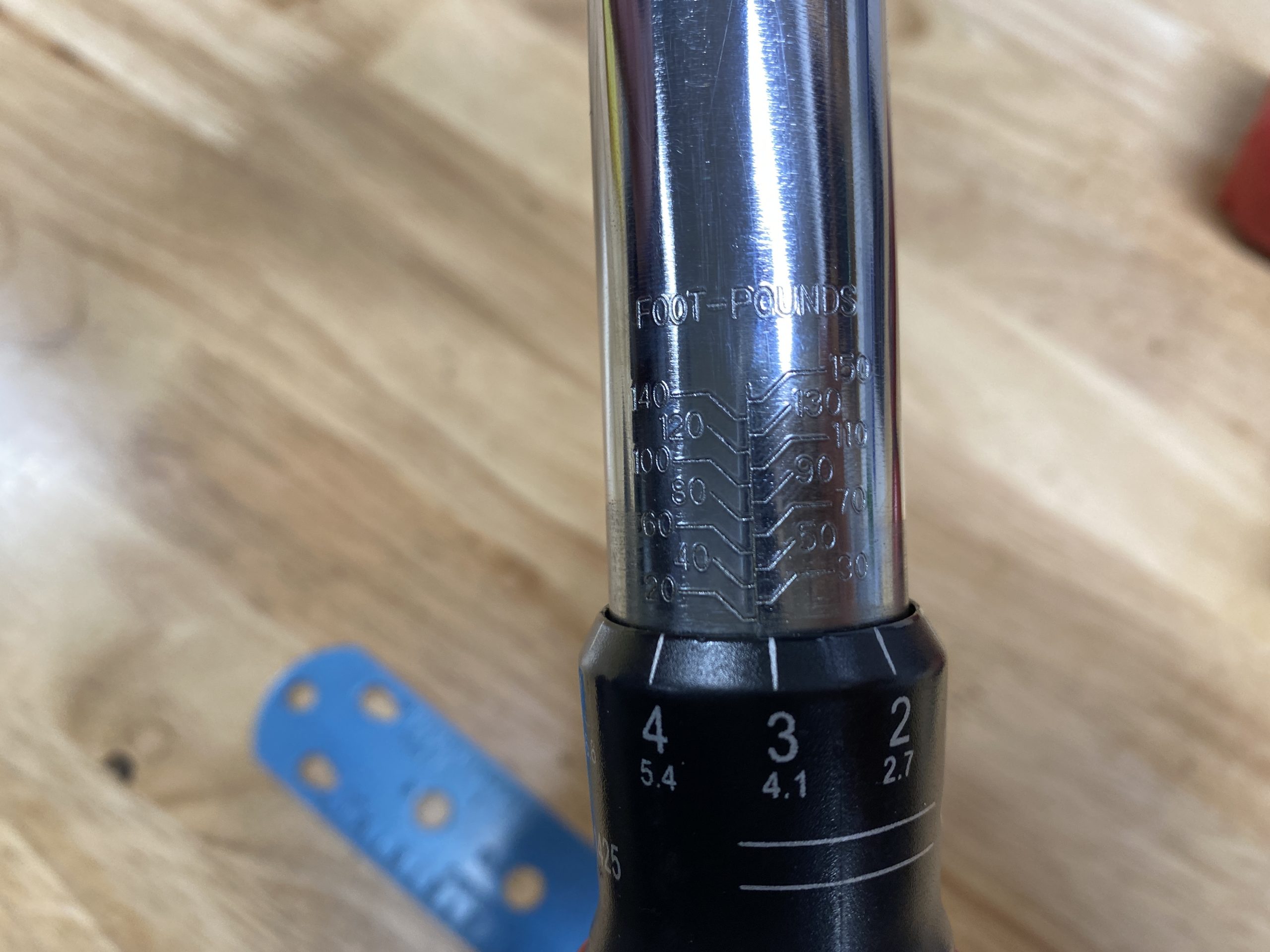 6 measuring tools you need in your garage - Hagerty Media