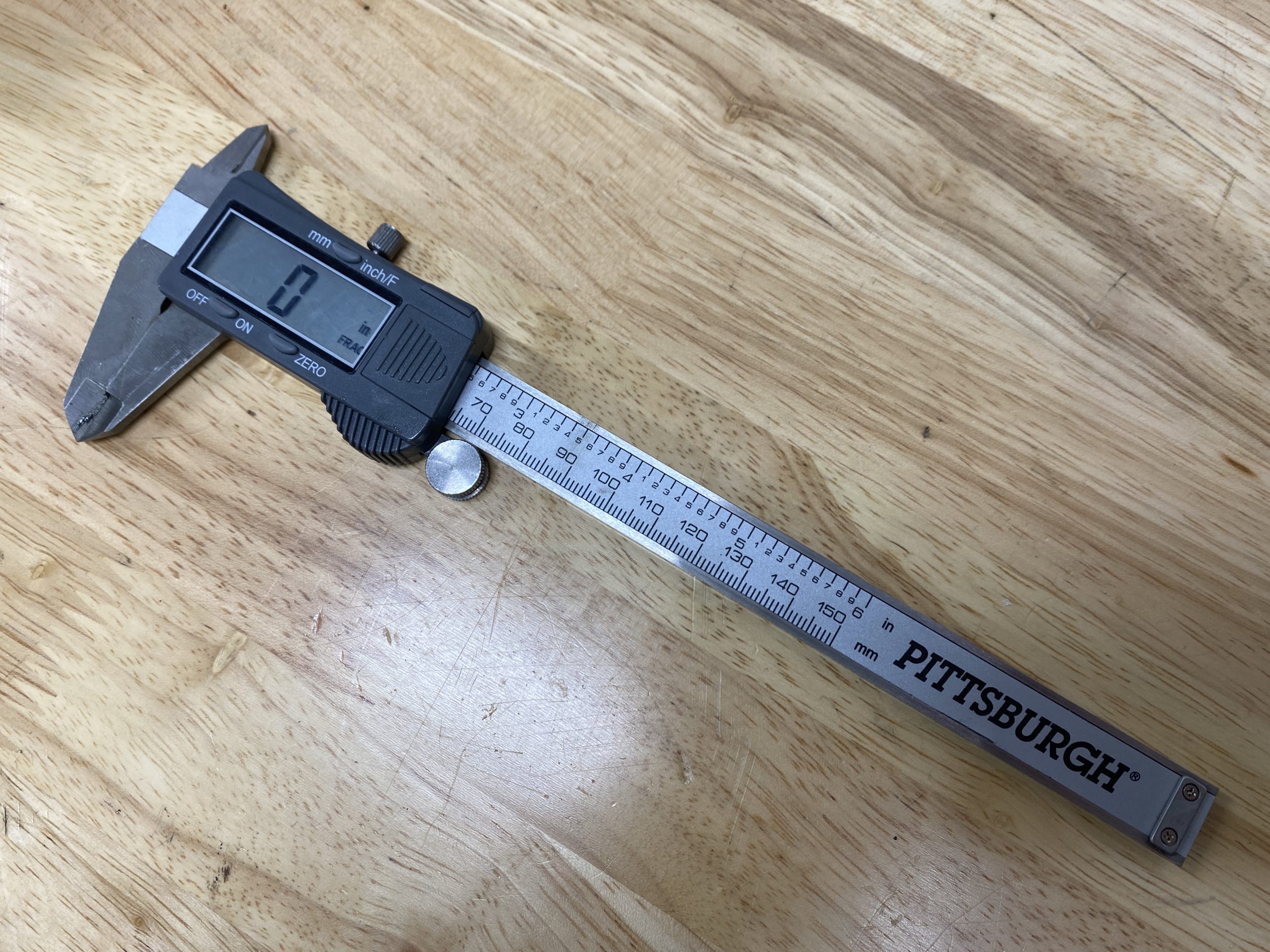 6 measuring tools you need in your garage - Hagerty Media