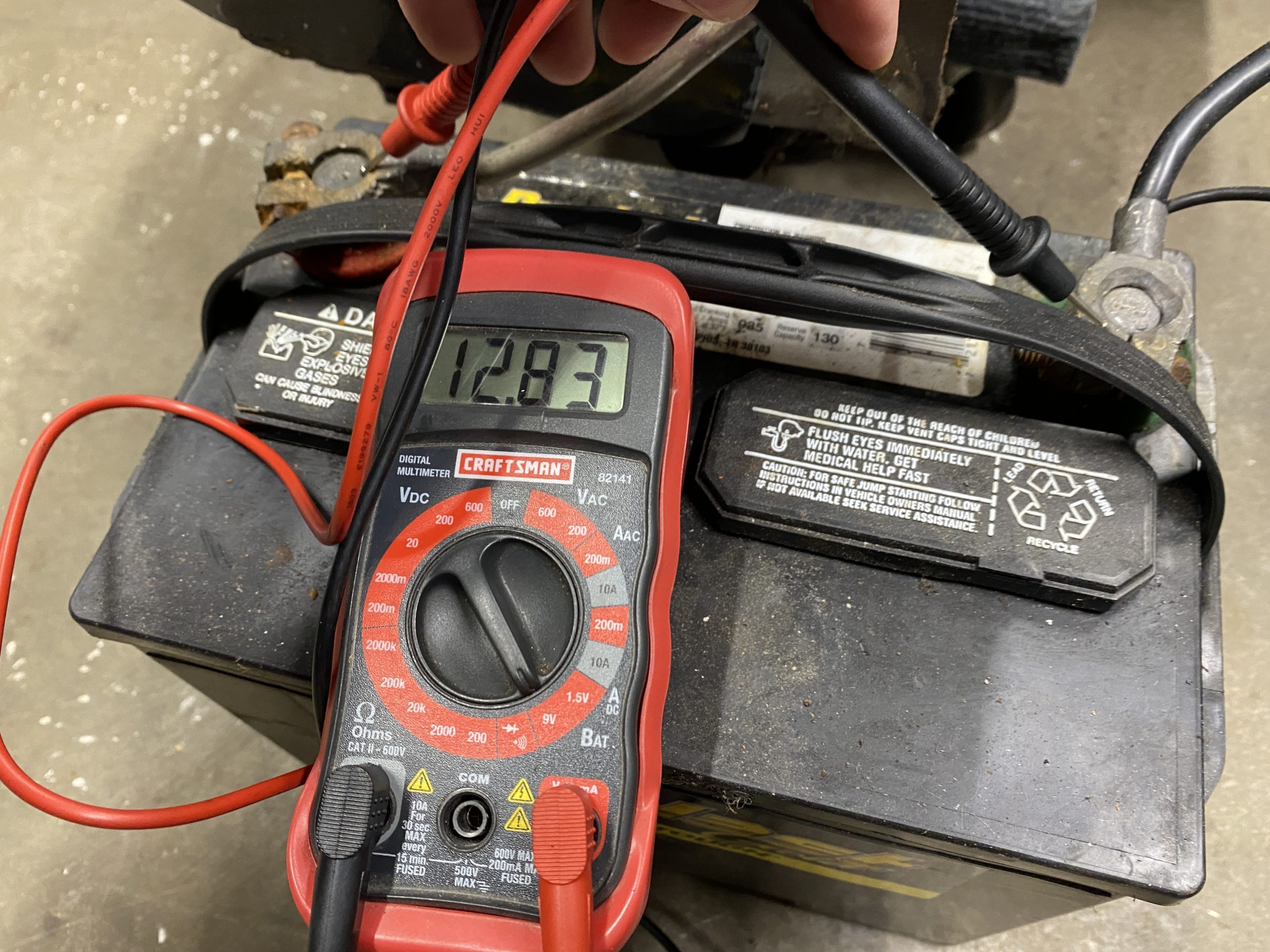 6 measuring tools you need in your garage - Hagerty Media