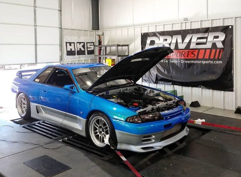 Living with a JDM import: What you need to know - Hagerty Media
