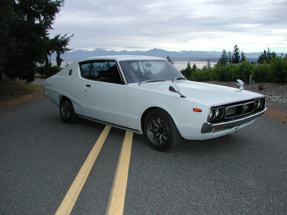 Living with a JDM import: What you need to know - Hagerty Media