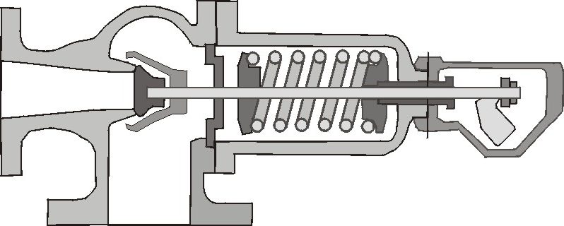 7 brake system basics you should know - Hagerty Media