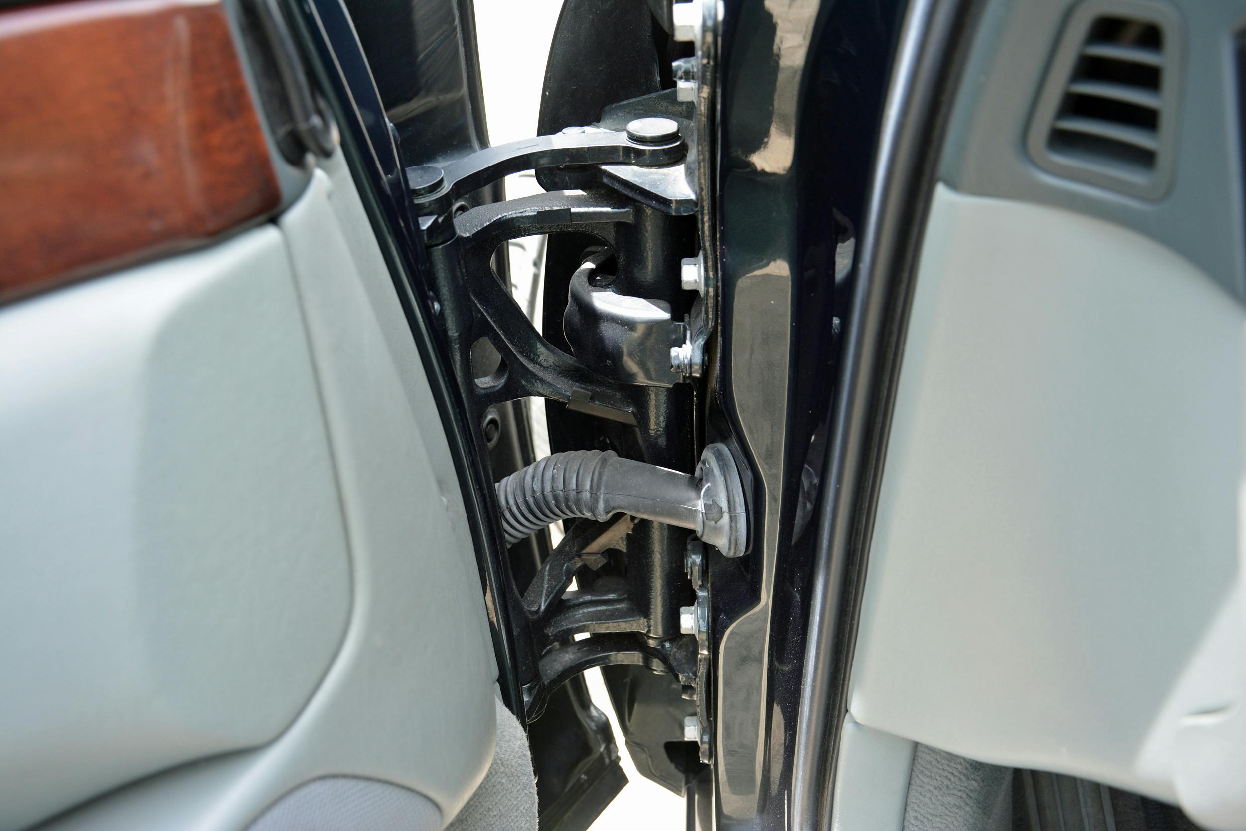 Lexus SC300, SC400 History, Review, Buyer's Guide | Hagerty Media