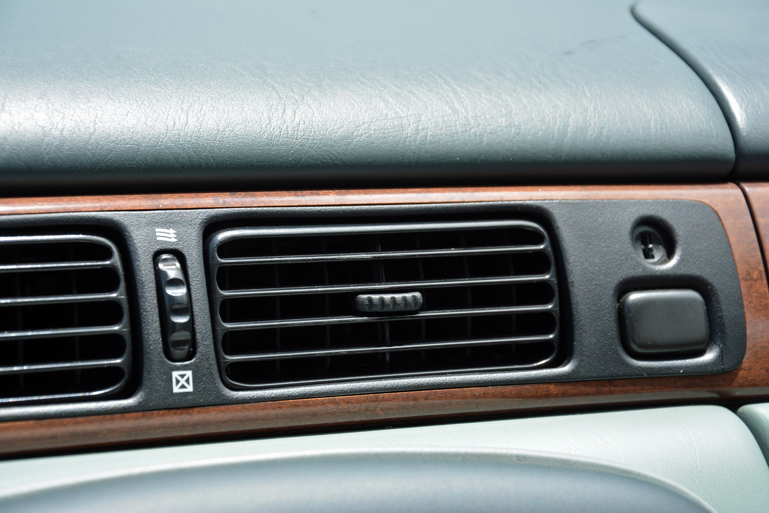 Lexus SC300, SC400 History, Review, Buyer's Guide | Hagerty Media