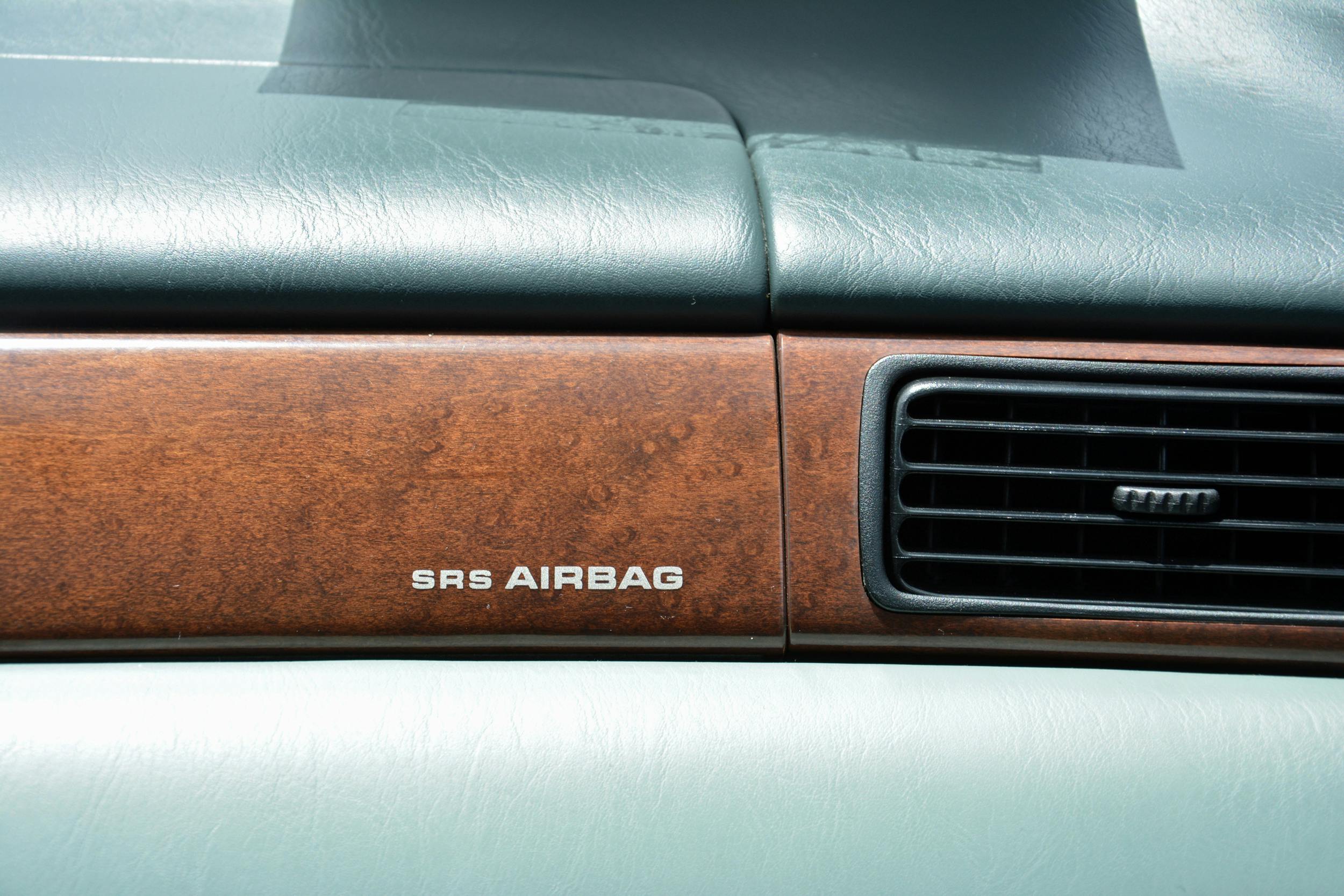 Lexus SC300, SC400 History, Review, Buyer's Guide | Hagerty Media