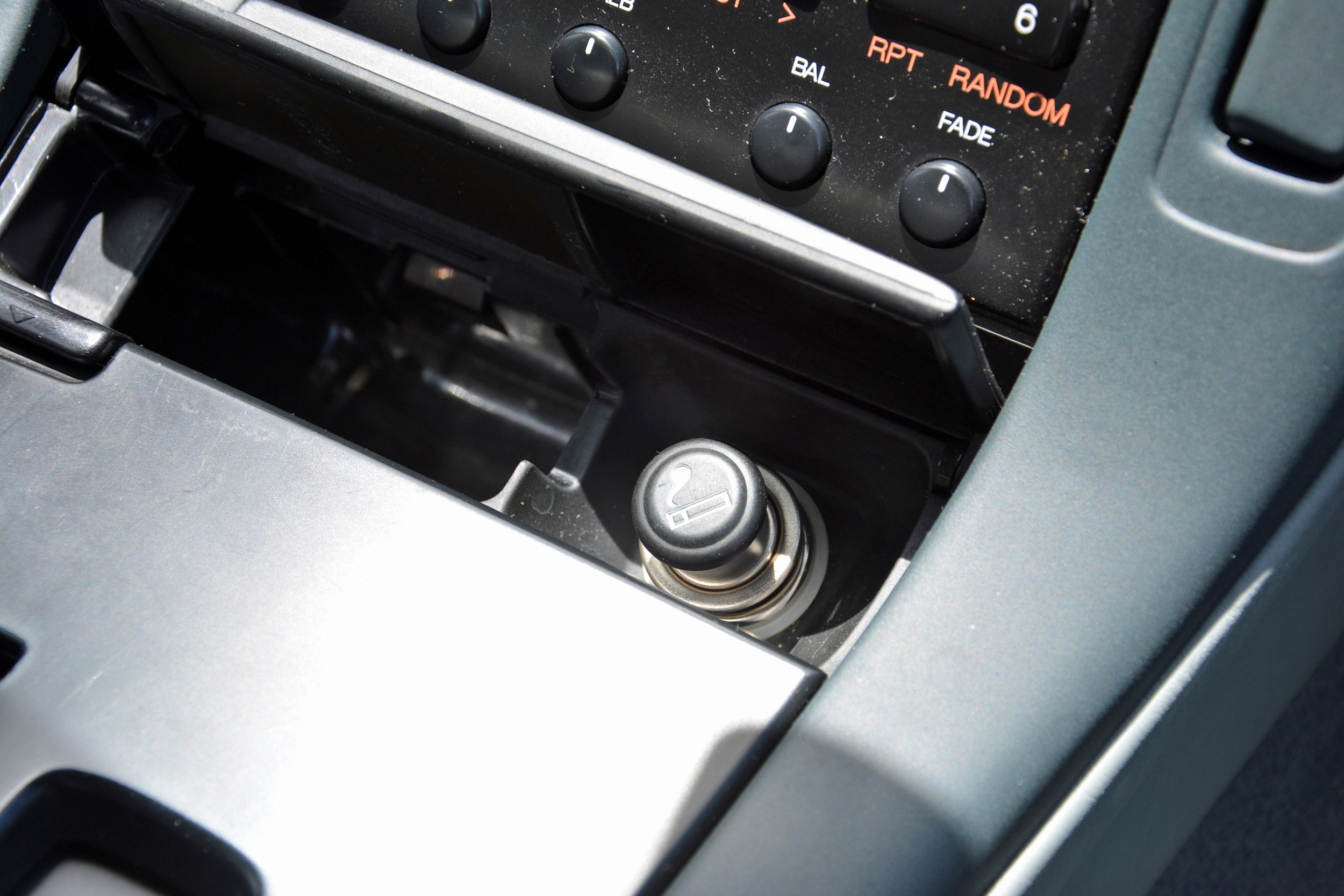 Lexus SC300, SC400 History, Review, Buyer's Guide | Hagerty Media