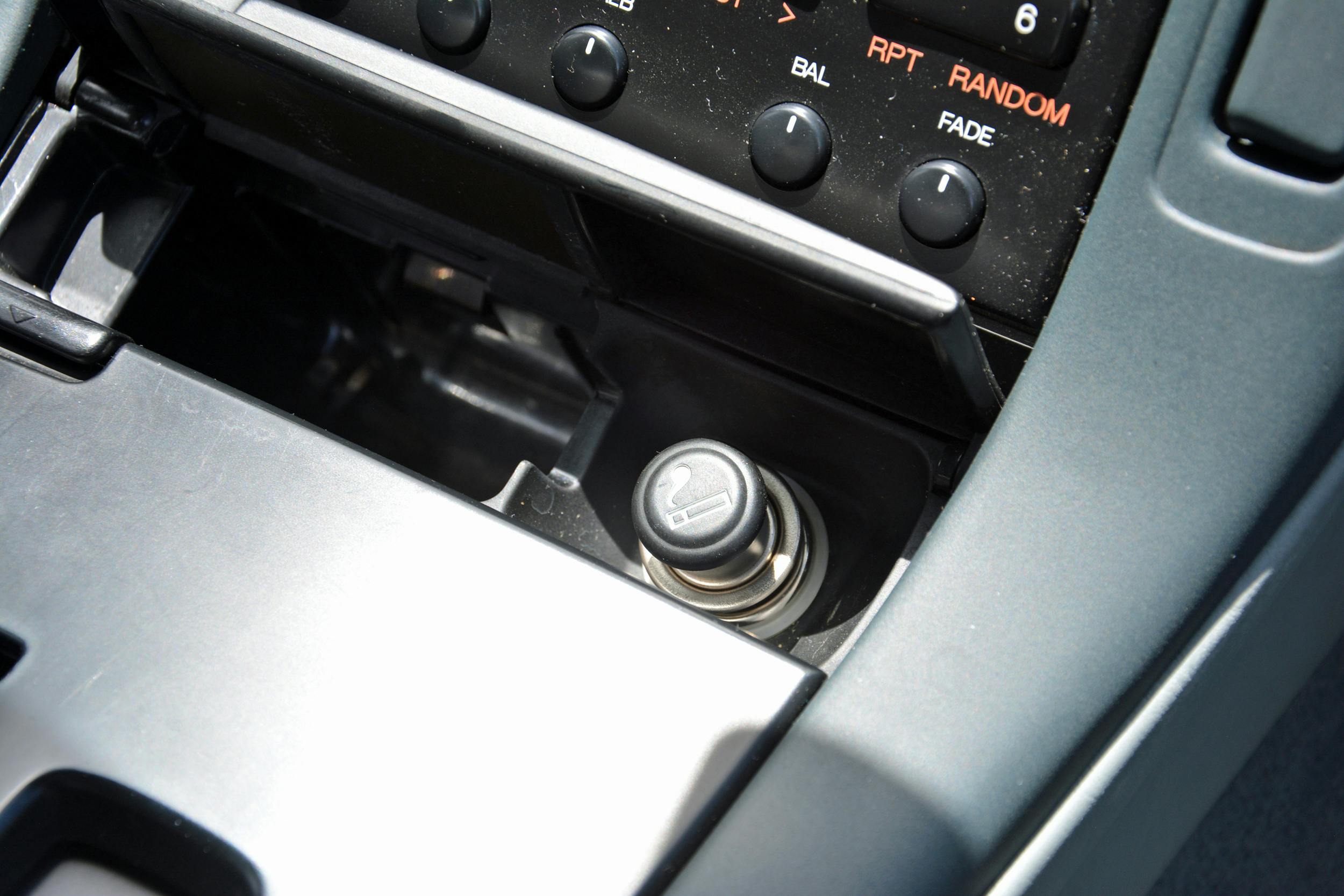 Lexus SC300, SC400 History, Review, Buyer's Guide | Hagerty Media