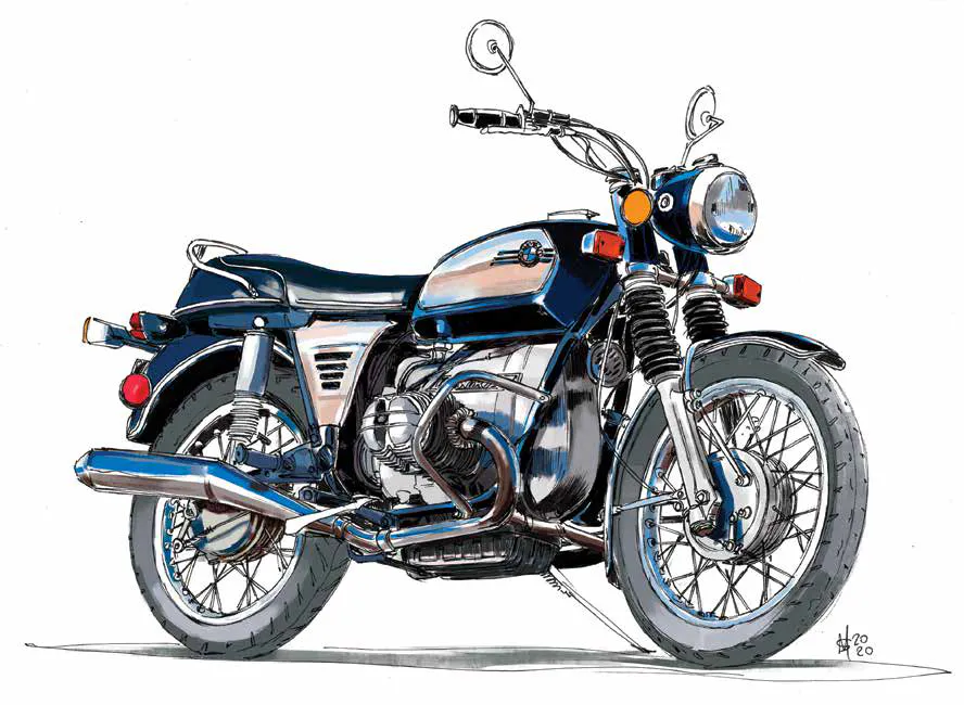 3 midsize street bikes that won’t break the bank - Hagerty Media