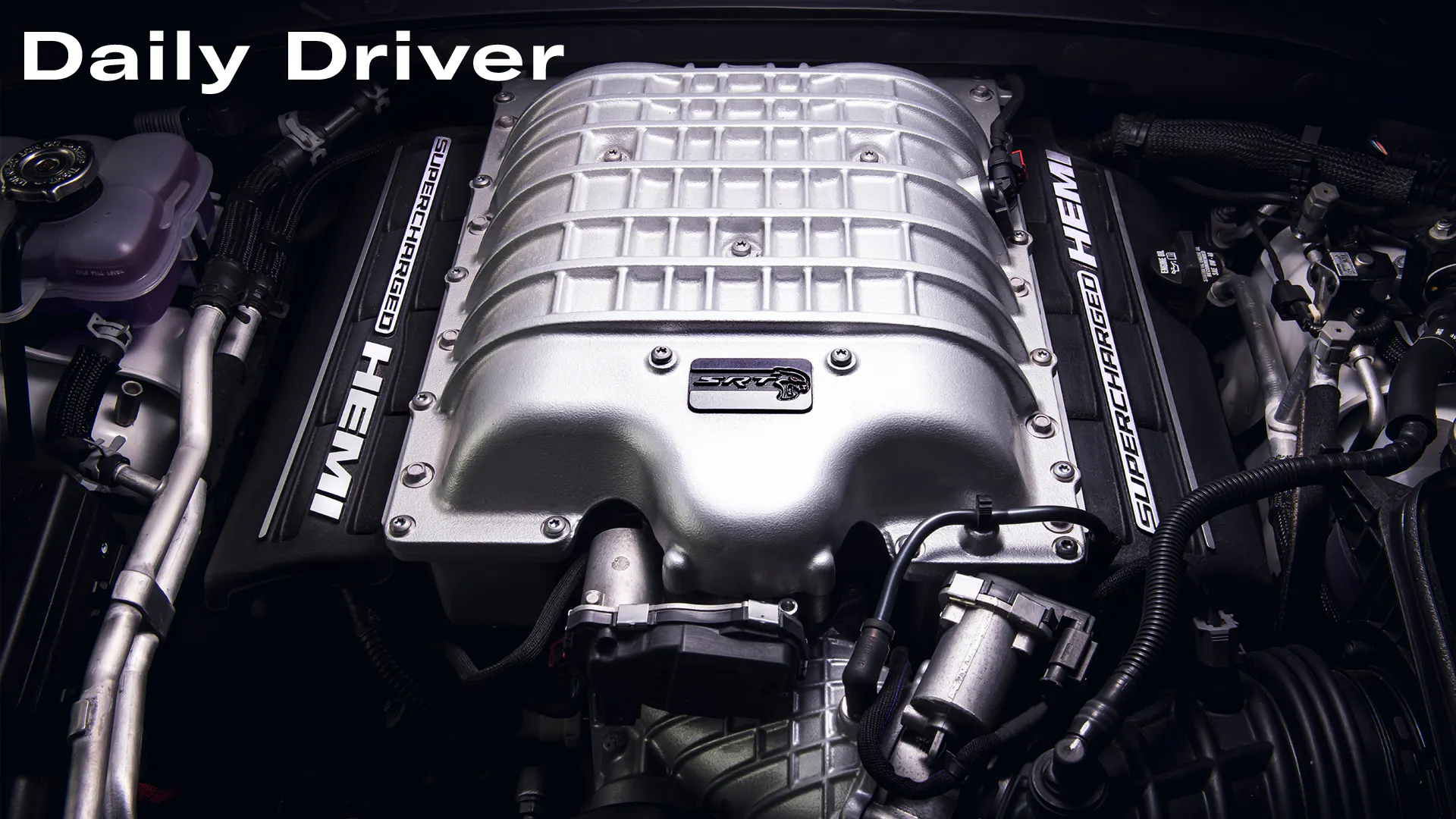 Dodge Charger SRT Hellcat Red Eye price, new Kia Stinger GT, Chrysler ...