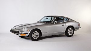 According to you: 10 cars that deserved to be convertibles - Hagerty Media
