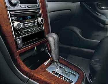 Say watt? 10 famous retro car audio partnerships - Hagerty Media