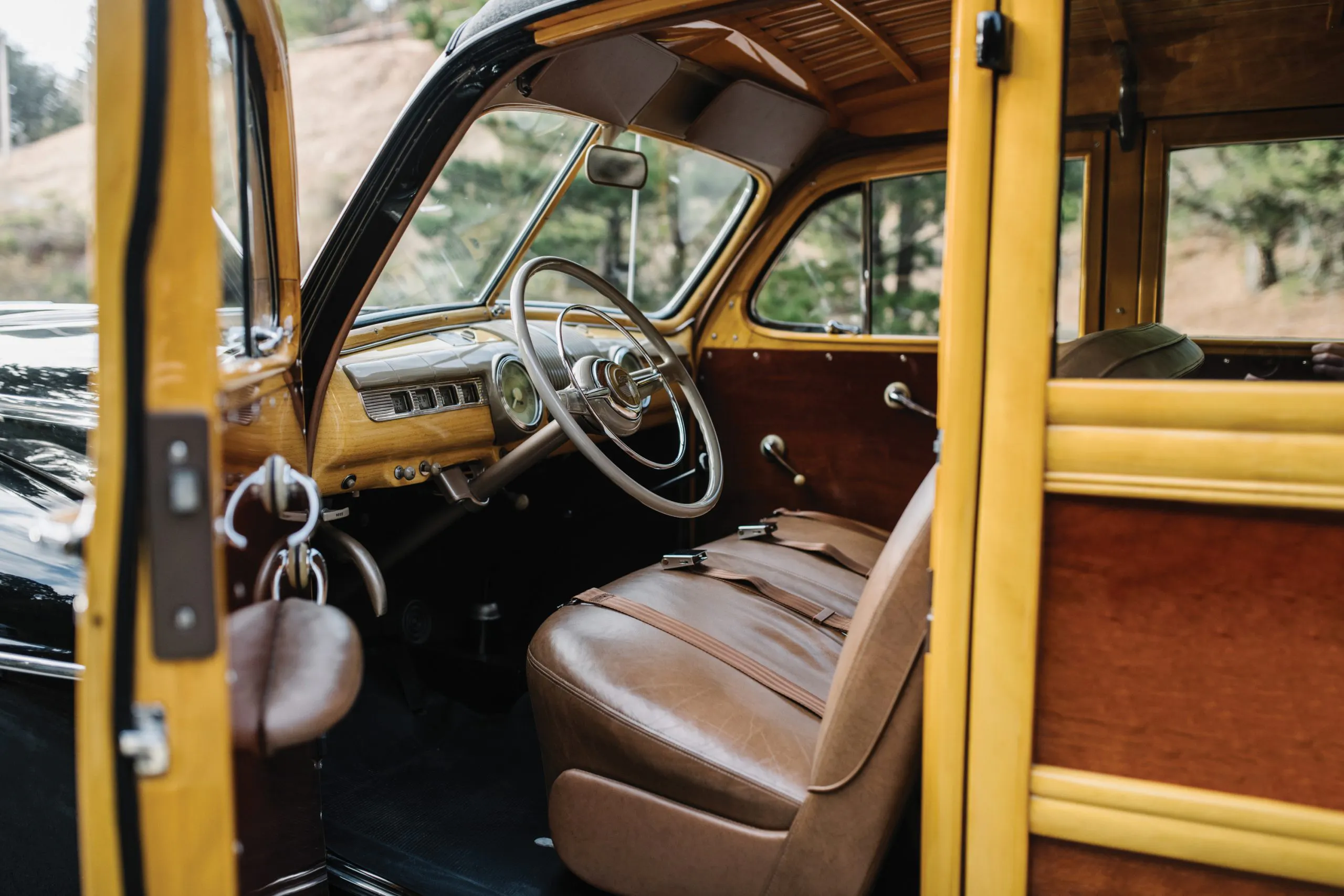 9 of our all-time favorite wagons - Hagerty Media