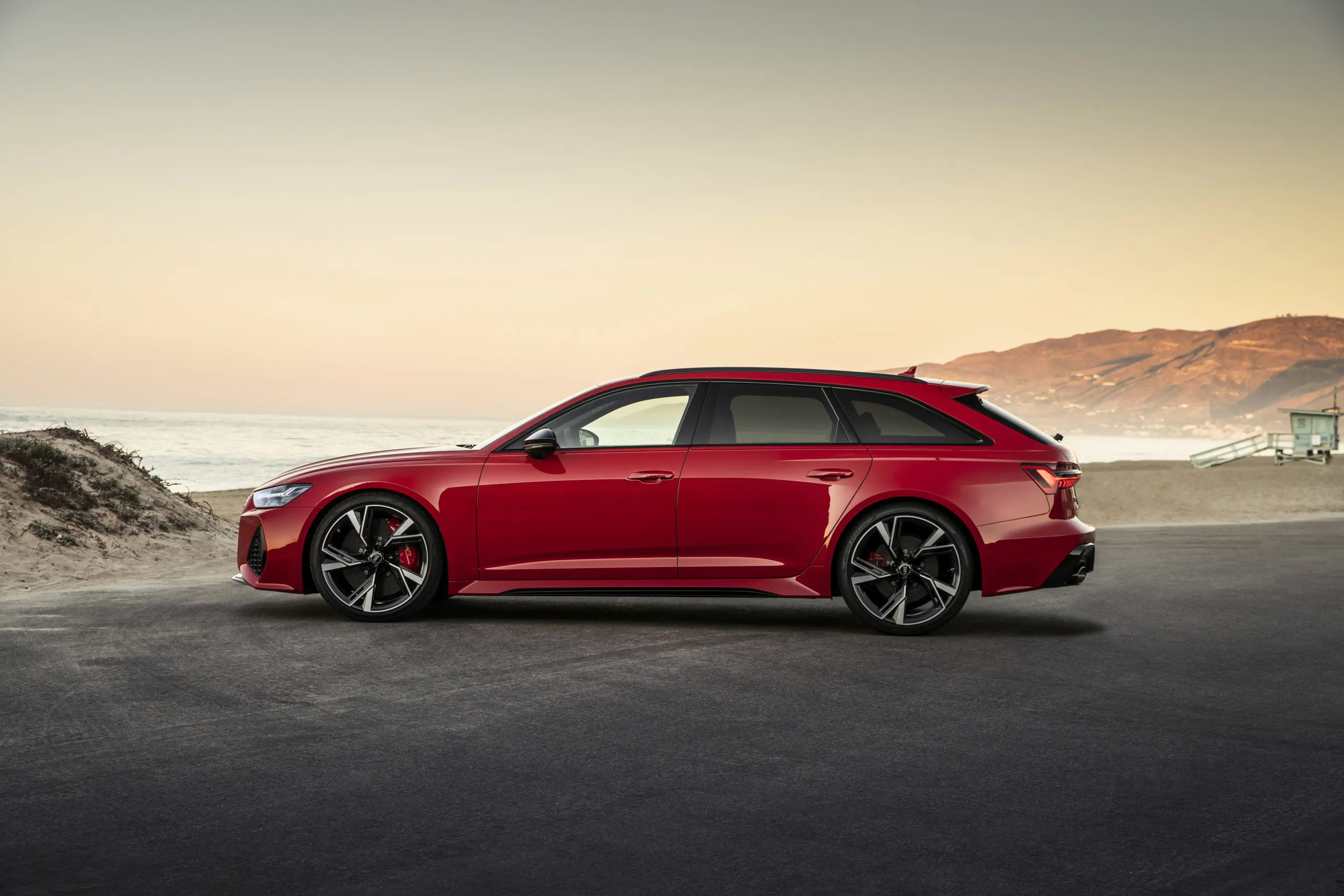 9 of our all-time favorite wagons - Hagerty Media
