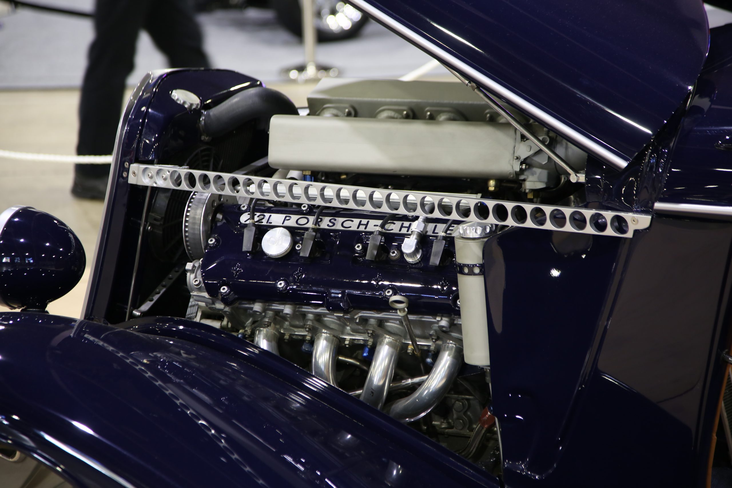 7 of our favorite Frankensteined vehicles - Hagerty Media