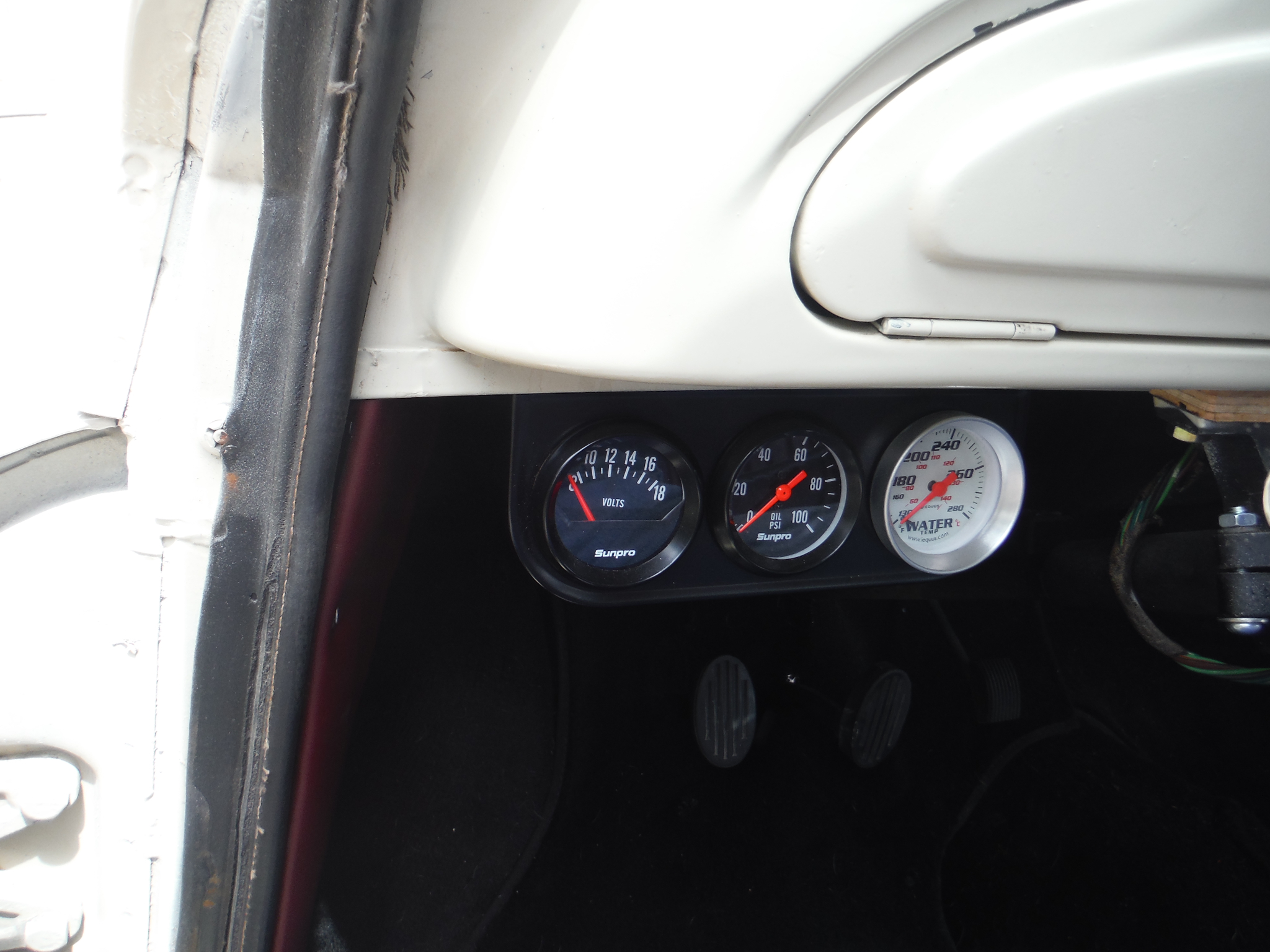 Rides from the Readers: 1959 Morris Minor 1000 - Hagerty Media