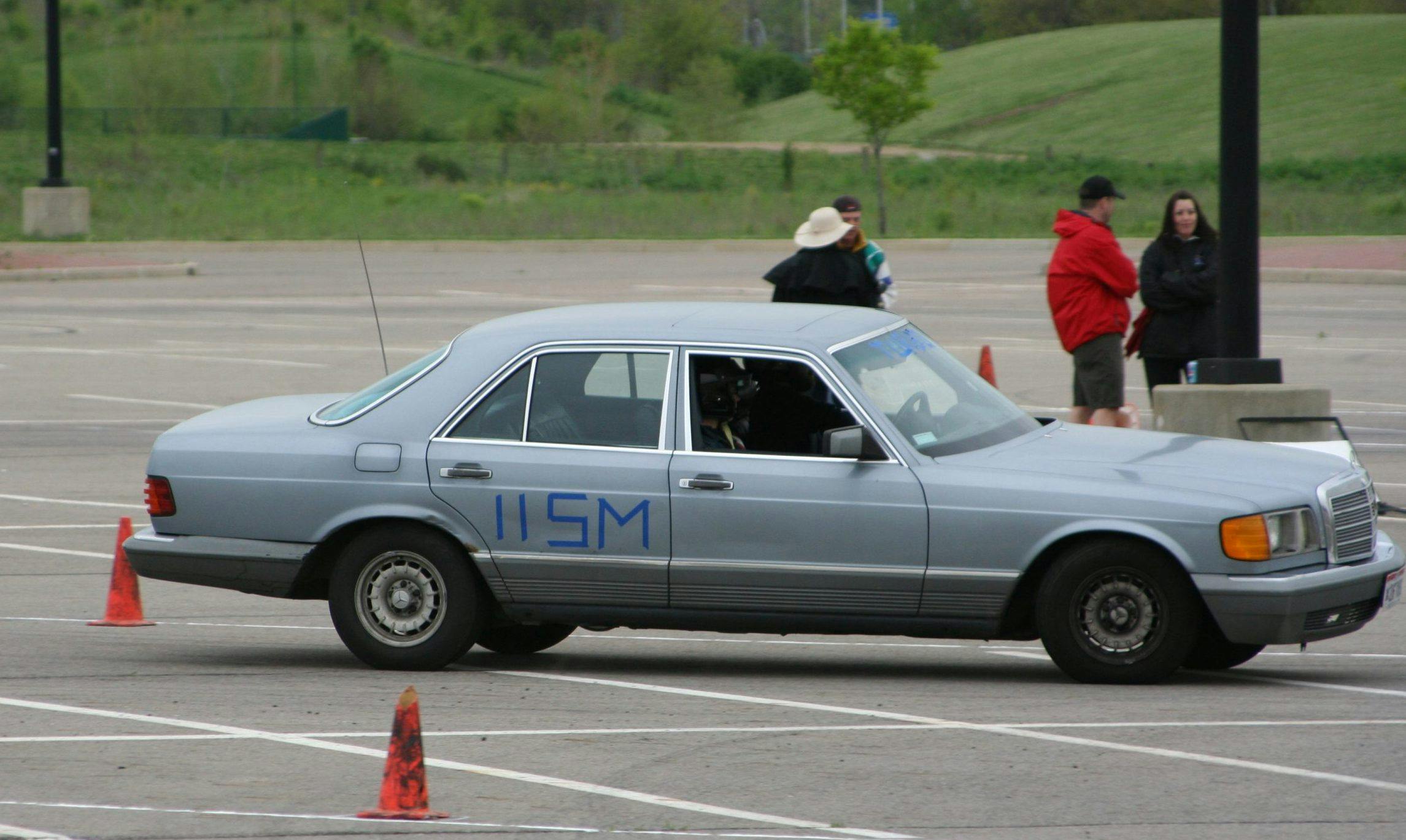 Motorsports To Go! October 23, 2020 - Hagerty Media